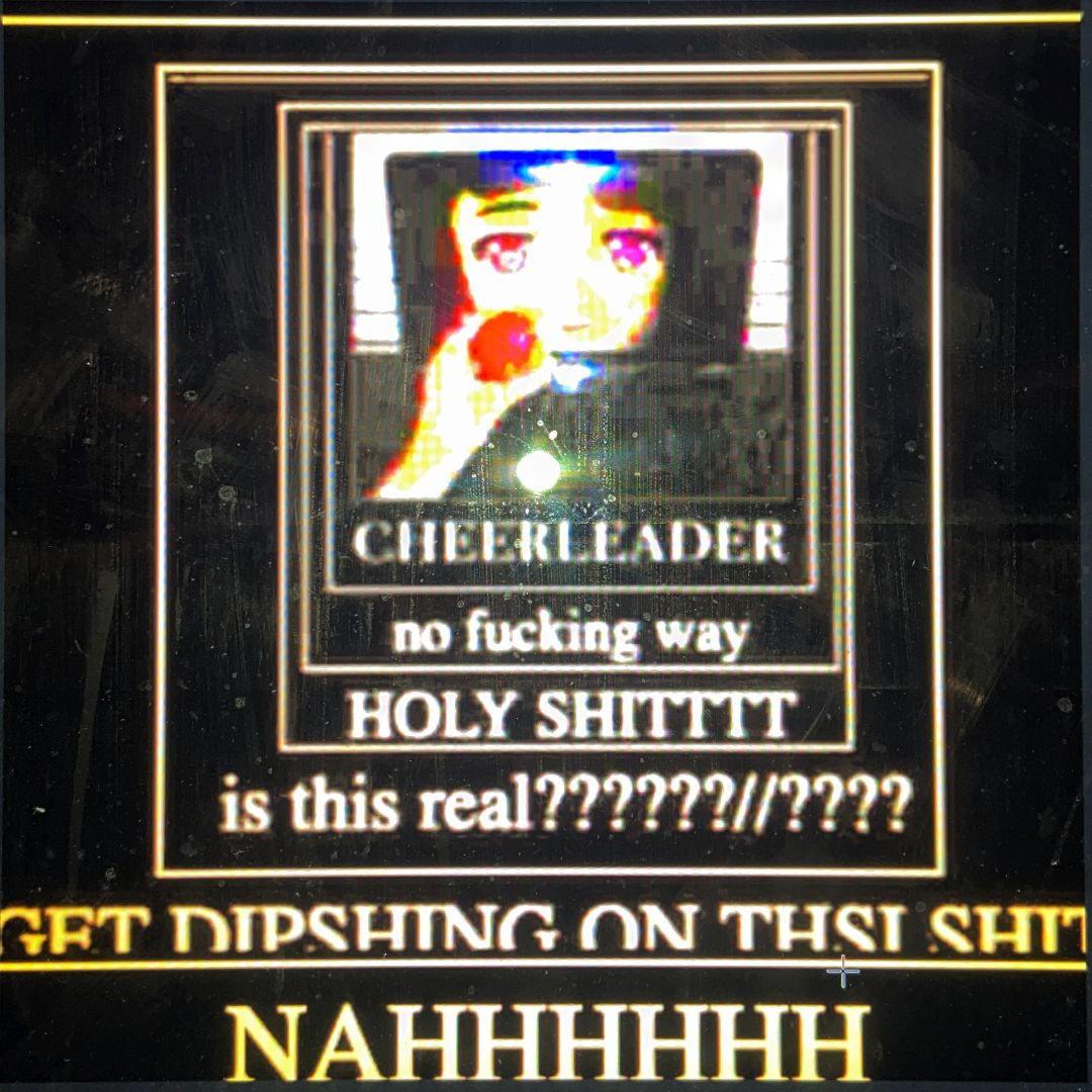 Porter Robinson - Cheerleader (Disphing Cover) - RØE Fᵉᵉˡˢ Radio - 电台节目 ...