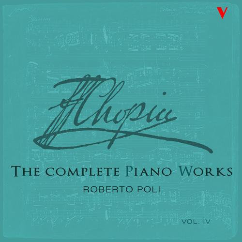 Piano Sonata No. 2 in B-Flat Minor, Op. 35, "Funeral March":IV. Finale ...