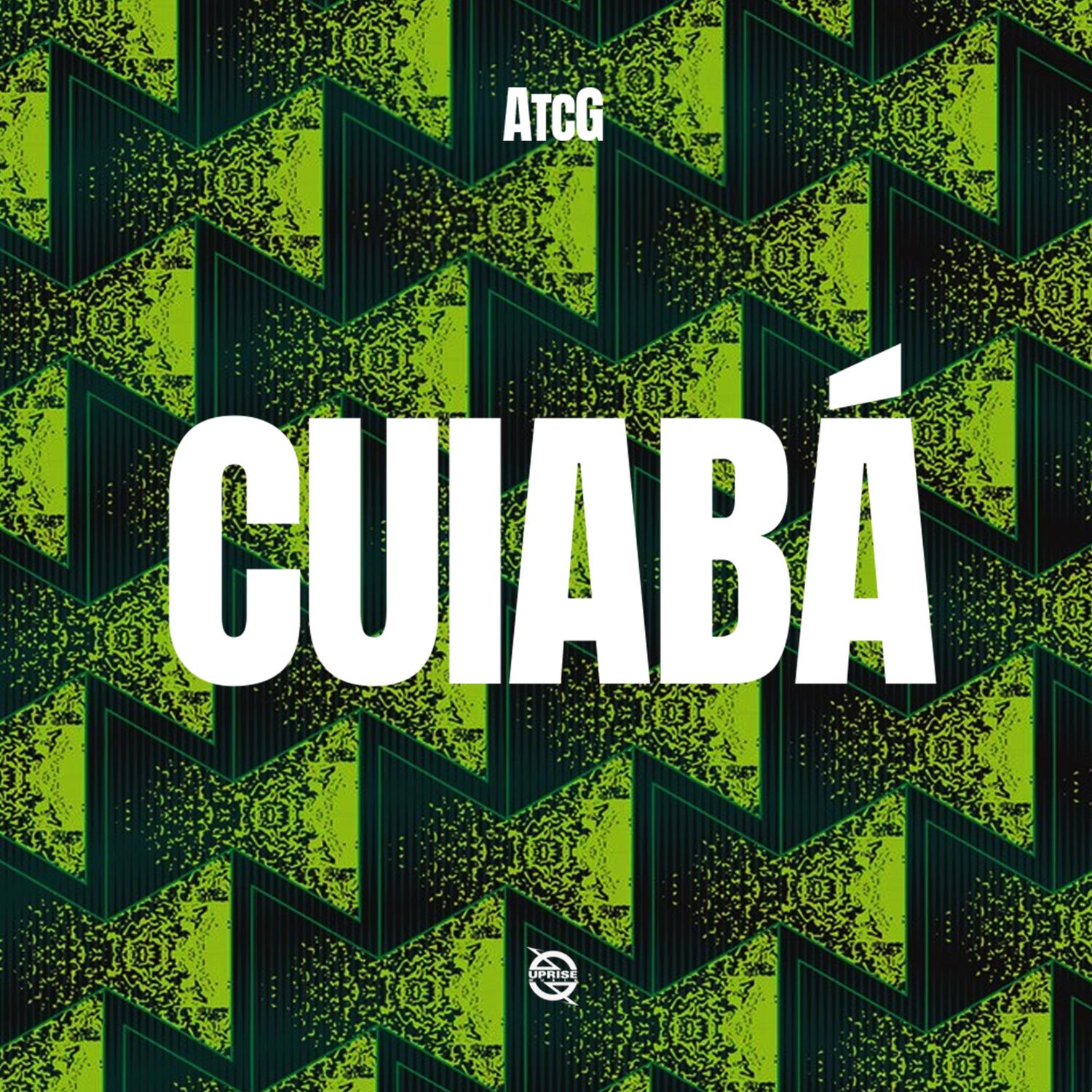 Cuiabá - AtcG - 单曲 - 网易云音乐