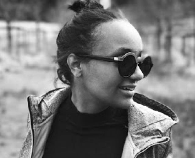 Meron Ryan - 歌手 - 网易云音乐