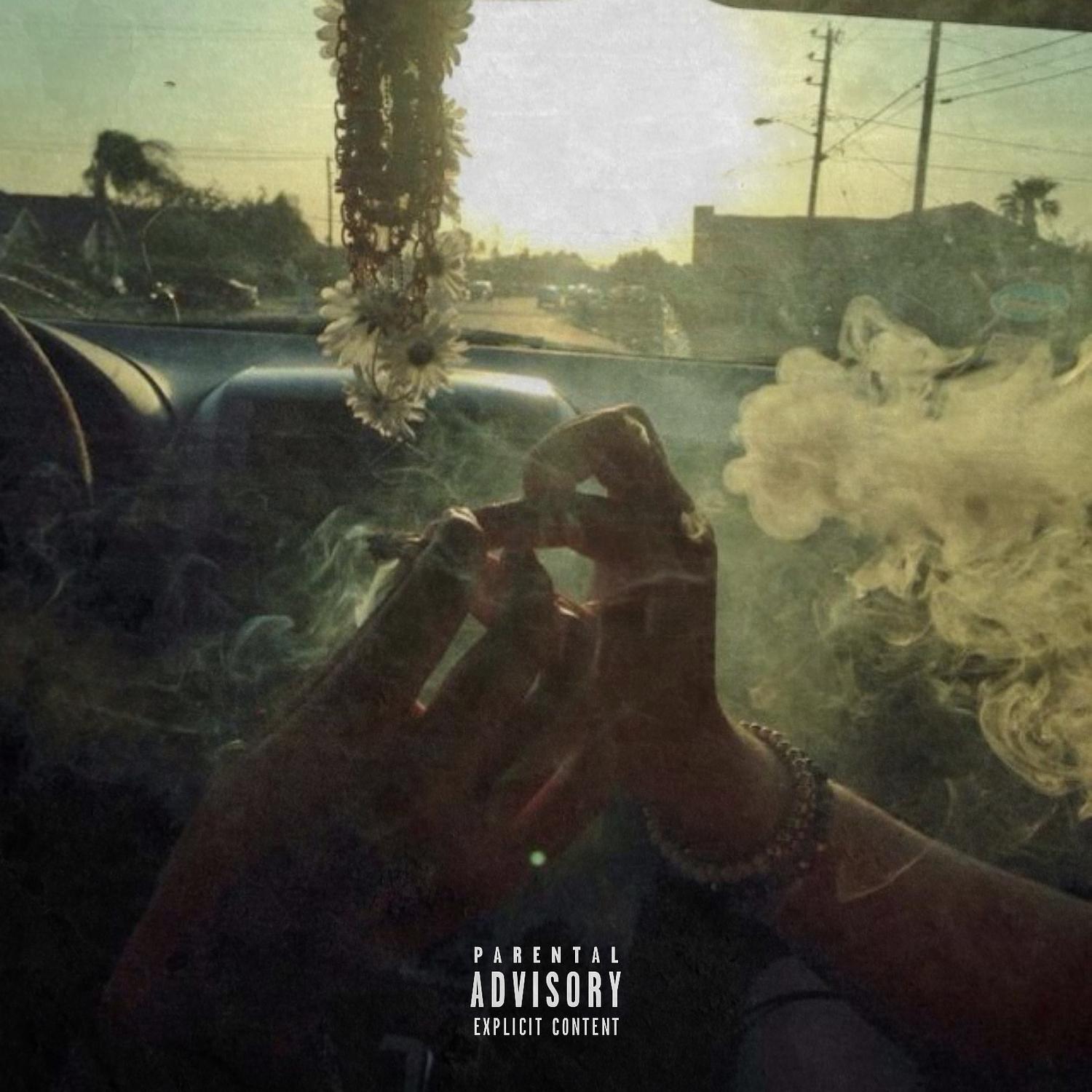 Loudy - Rob Curly - 专辑 - 网易云音乐