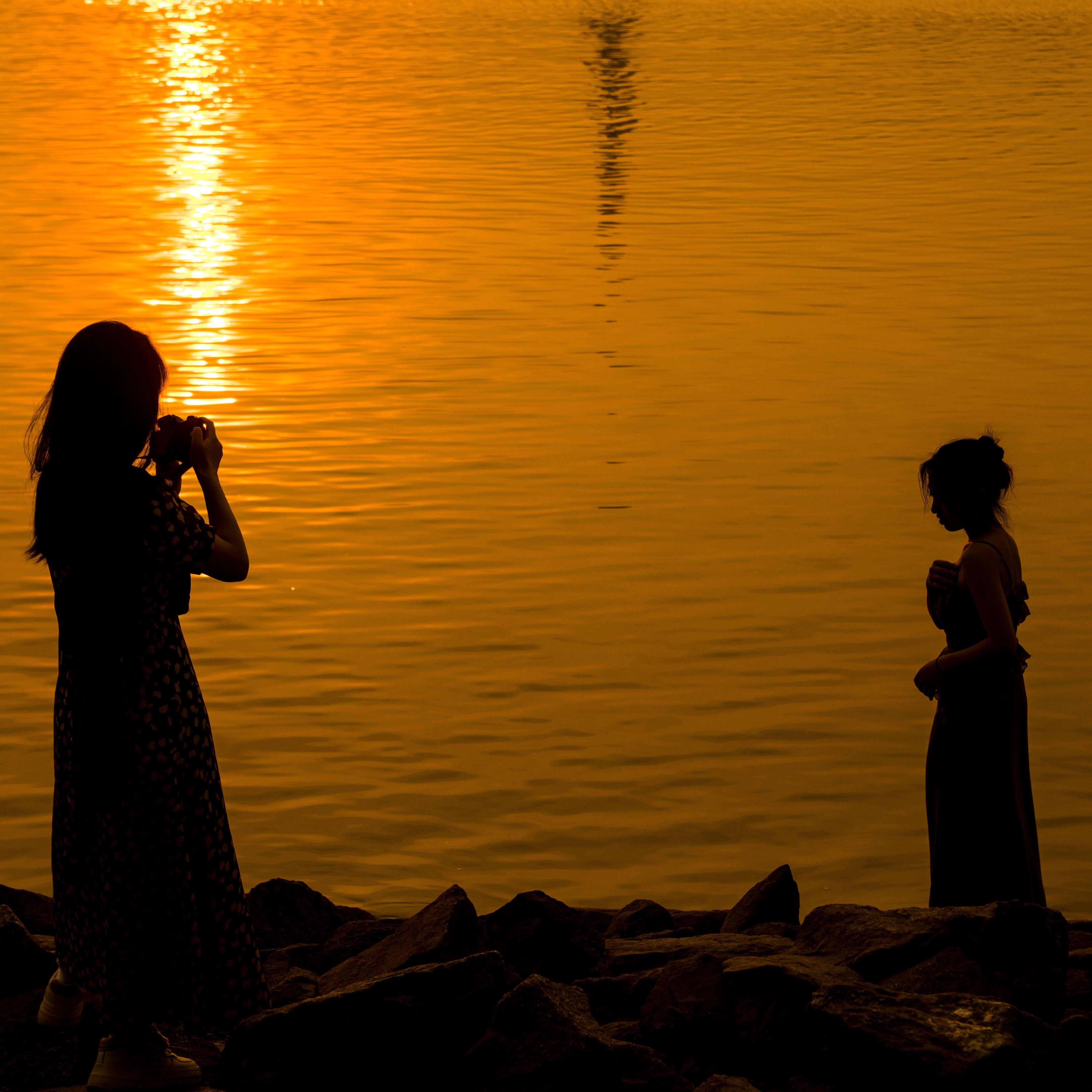 Ugress - Undead Funeral March加长版_缩混 - 江韵 - 单曲 - 网易云音乐