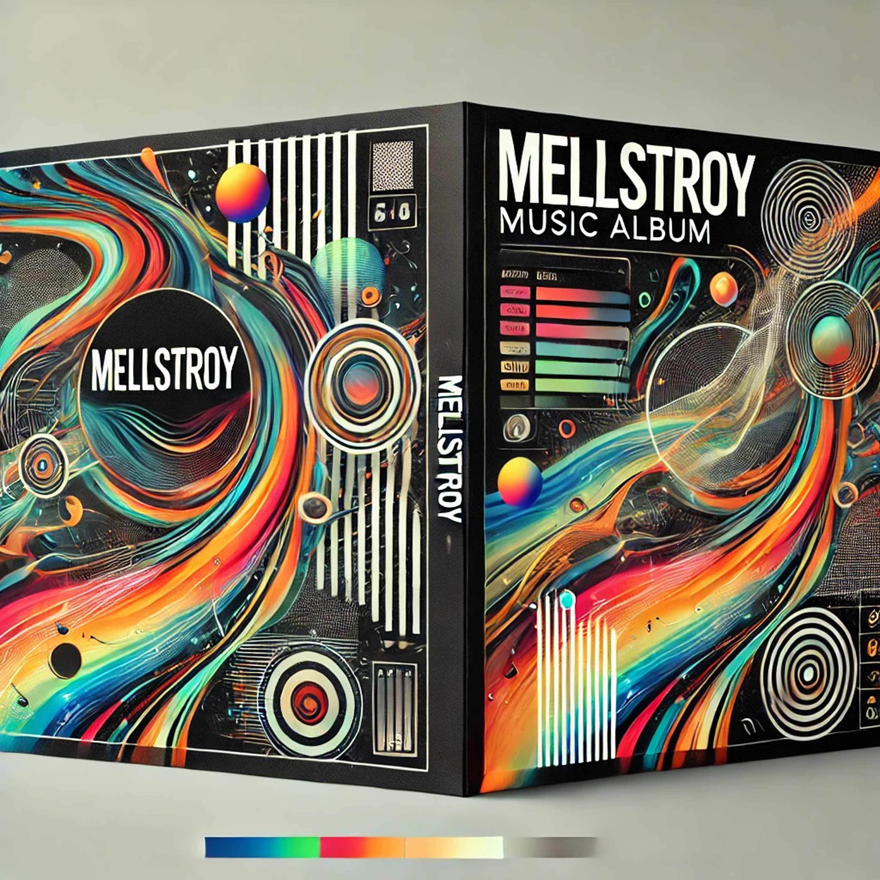 Пизда пизда пизда пизда - Mellstroy/МЕЛСТРОЙ/Phonk Soul Brother/Phonk ...