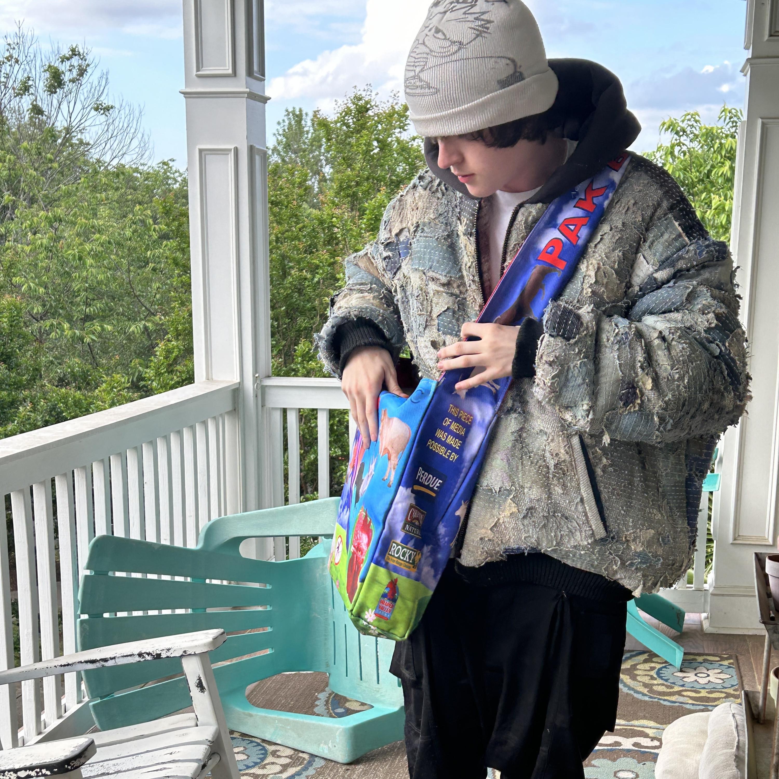 #TPK Trap Phone Kid - camelbluesmoker - 专辑 - 网易云音乐