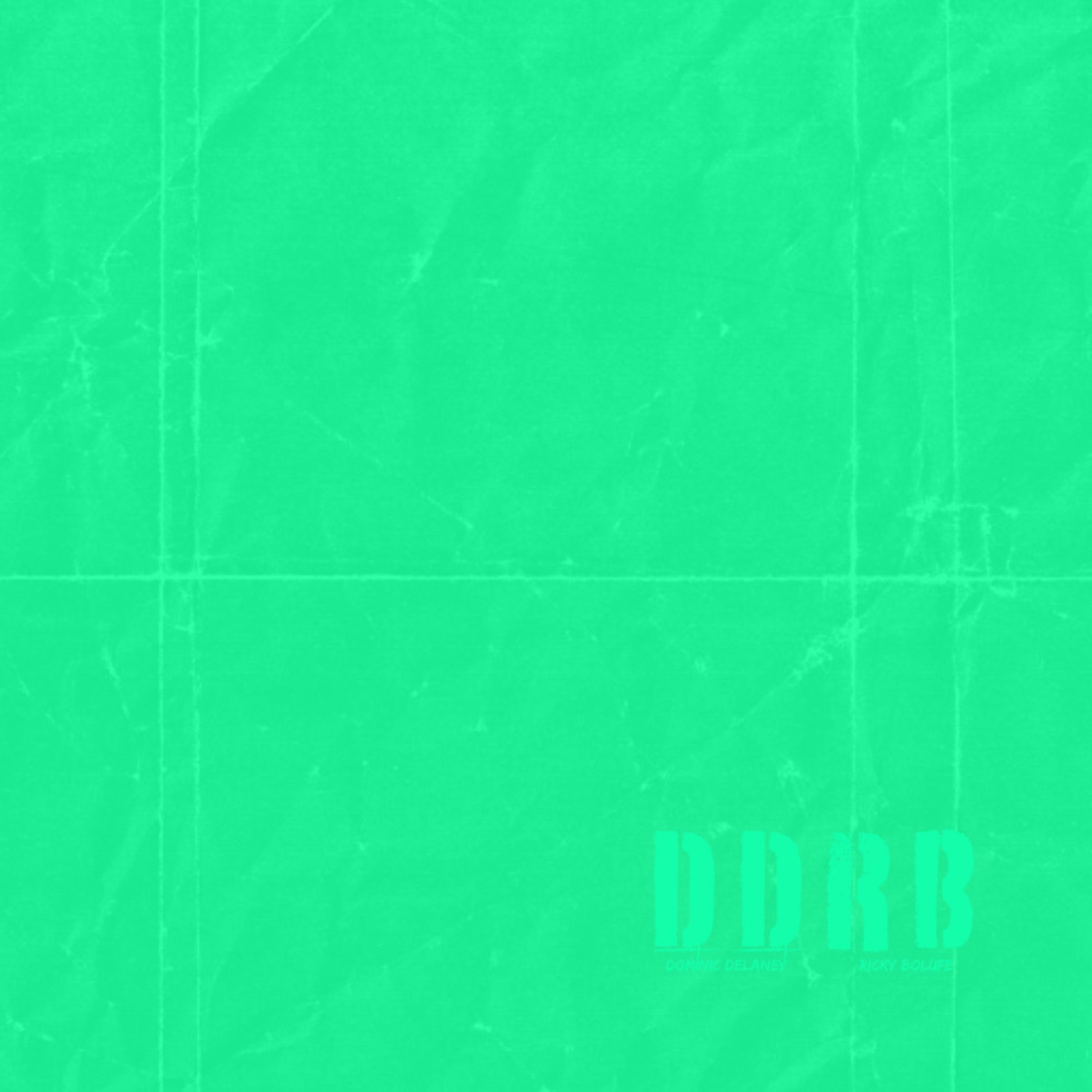 One Foot (feat. Dominic DeLaney & ItsMeRickyB) - DDRB/Dominic Delaney ...