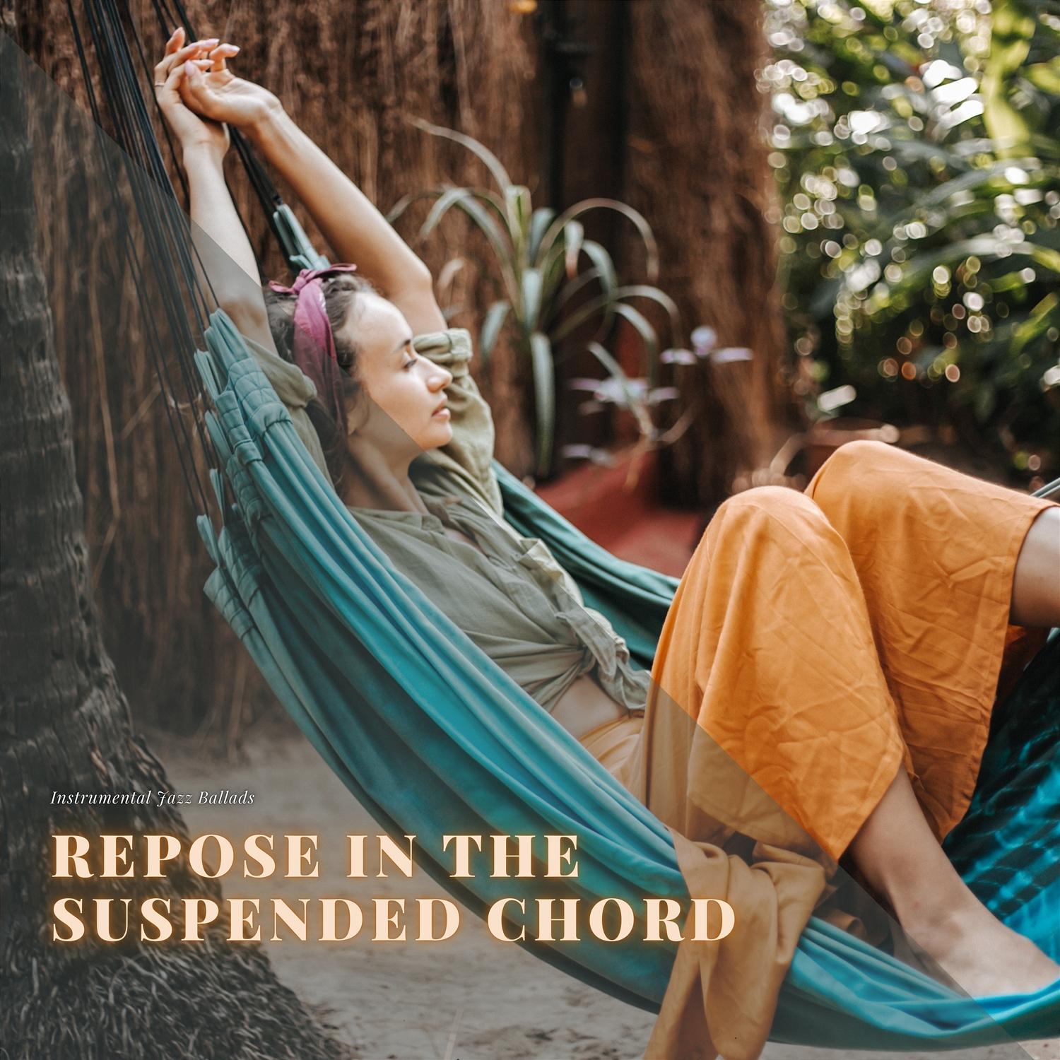 Everything Must Change - Instrumental Jazz Ballads - 单曲 - 网易云音乐