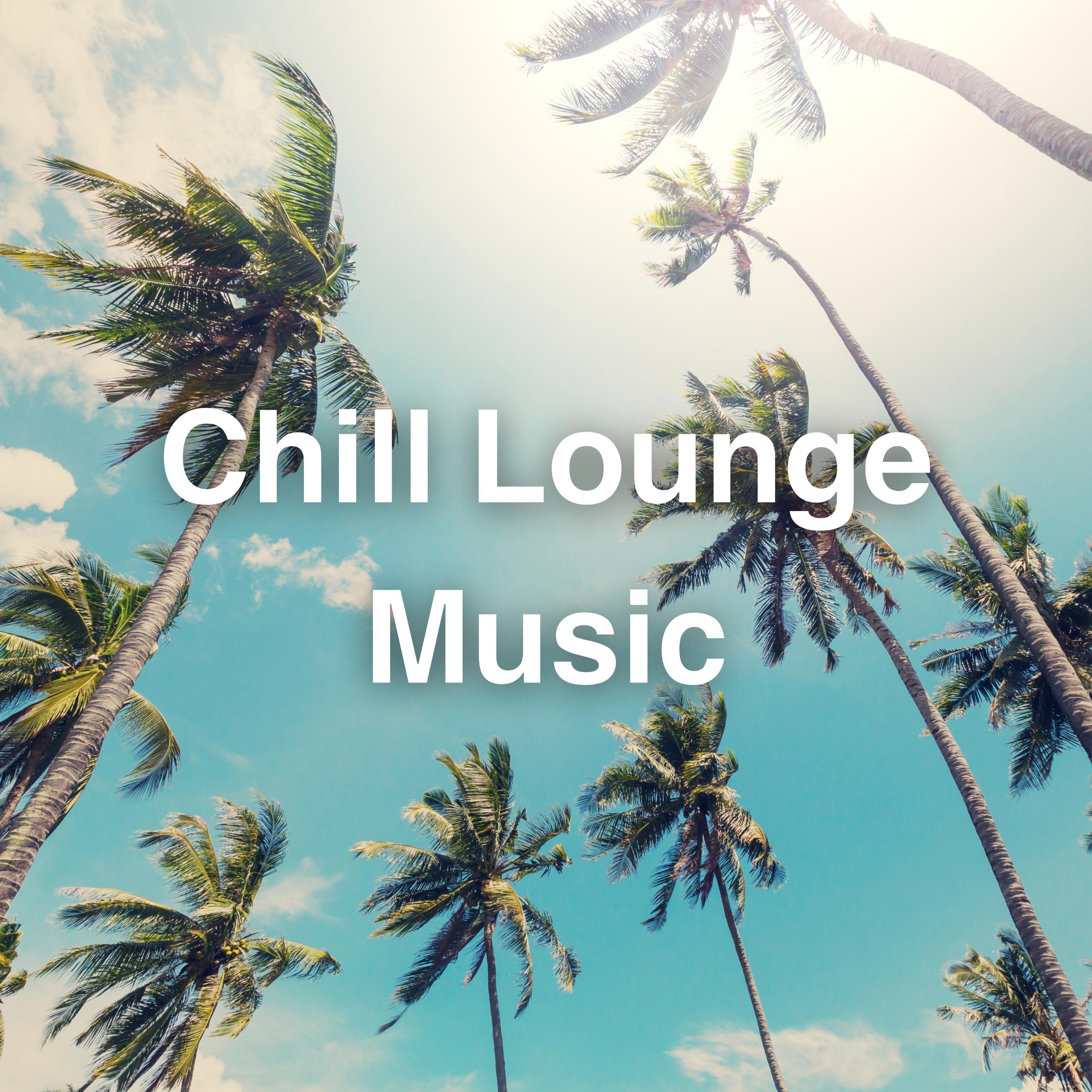 Shallow - Lucy John/Lounge Chill Music - 单曲 - 网易云音乐