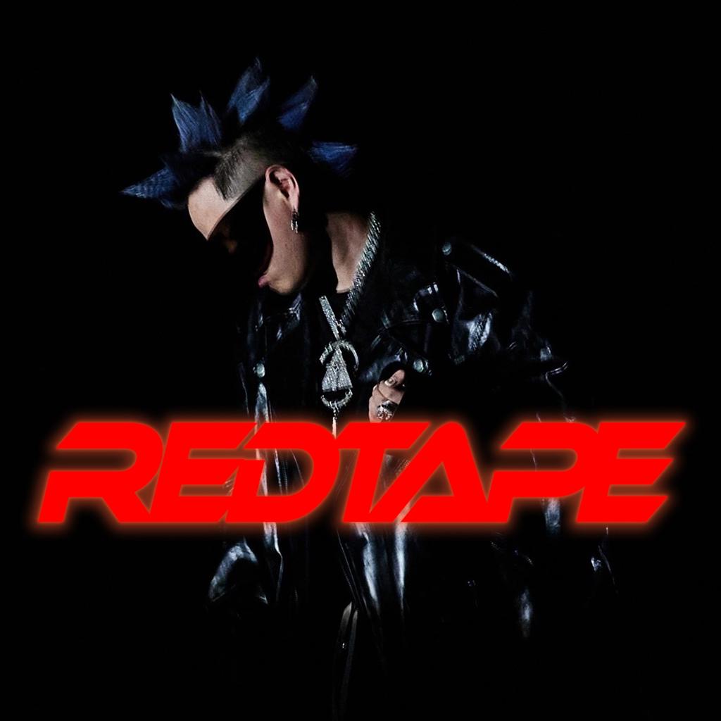 TOYOKI - 歌手 - 网易云音乐