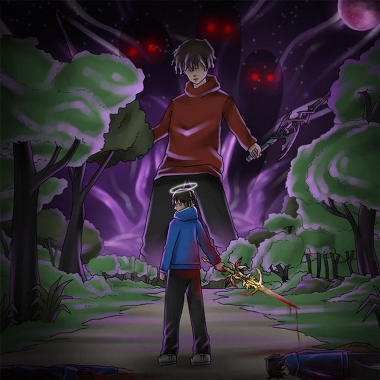 Kha Structure - 歌手 - 网易云音乐