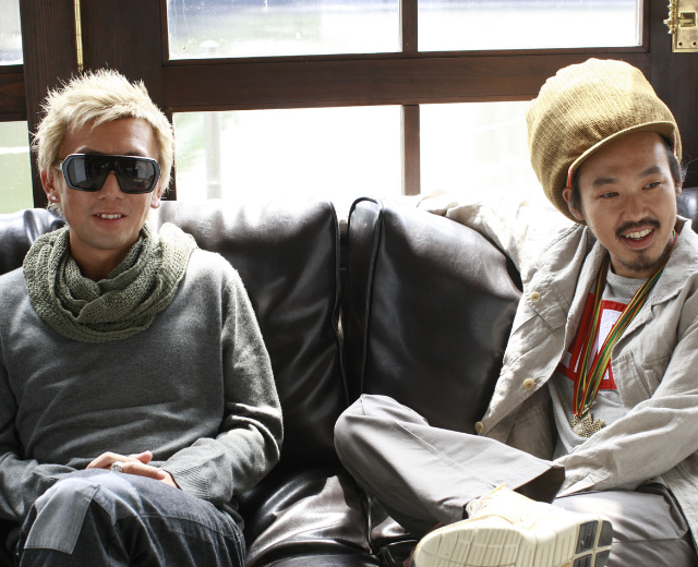 Spontania（スポンテニア） - 歌手 - 网易云音乐