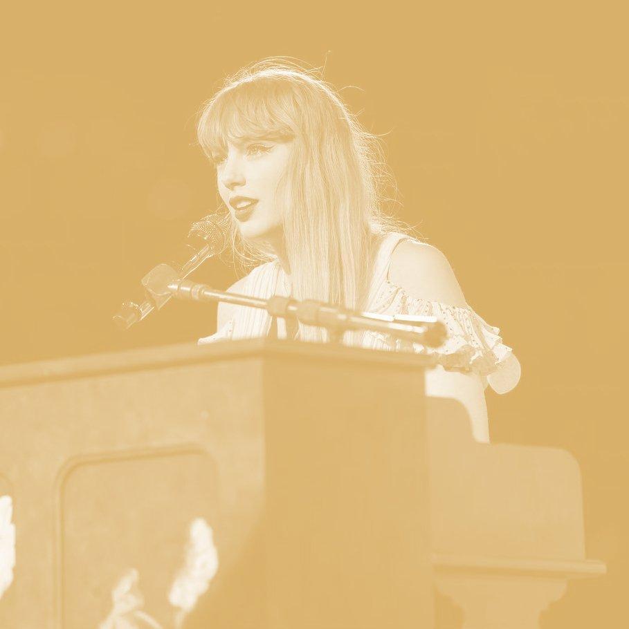 Untouchable (The Eras Tour Piano Version) - Taylor Swift Acoustic Songs ...