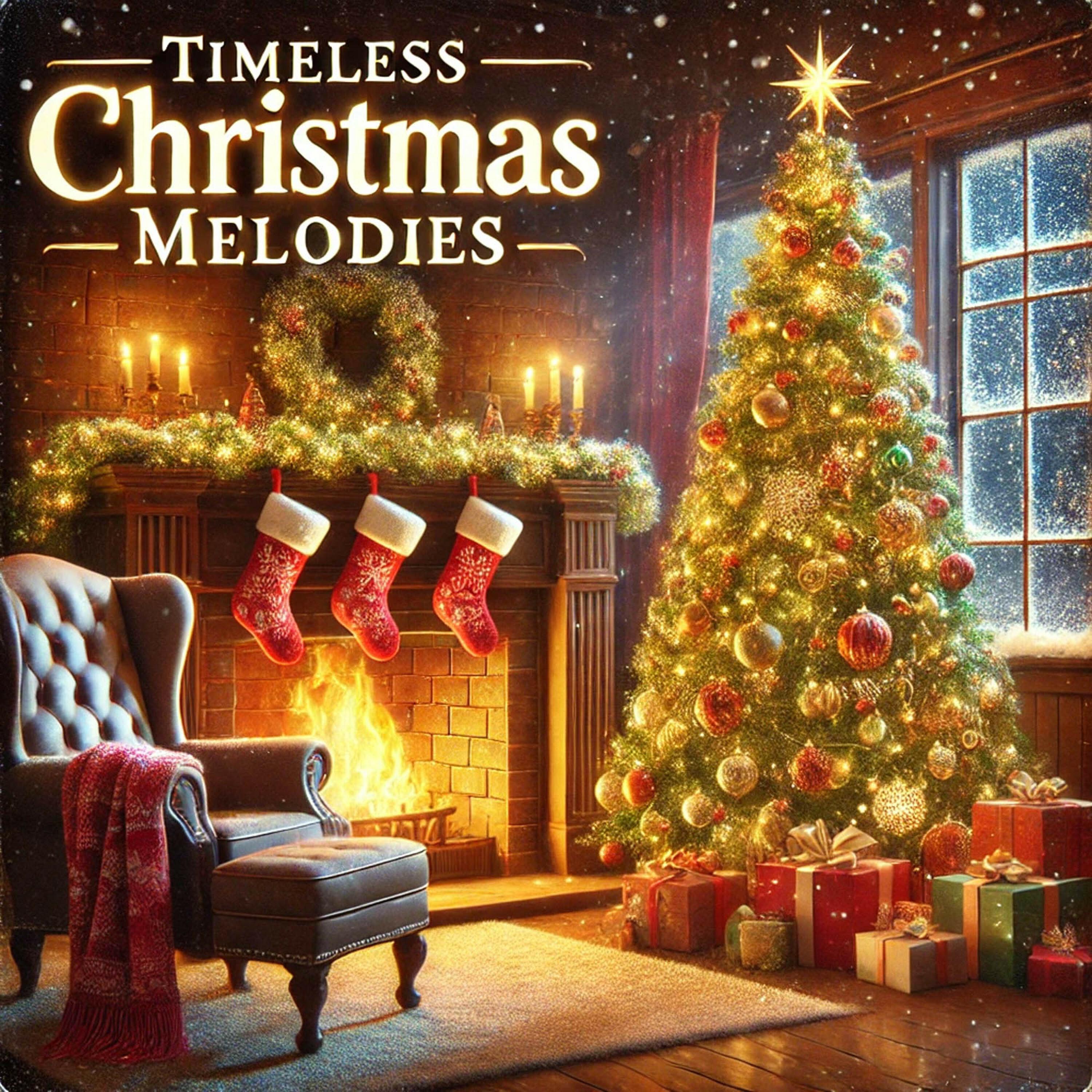 Sparkling Snow Globe - Christmas Music Legends/Top Christmas Songs ...