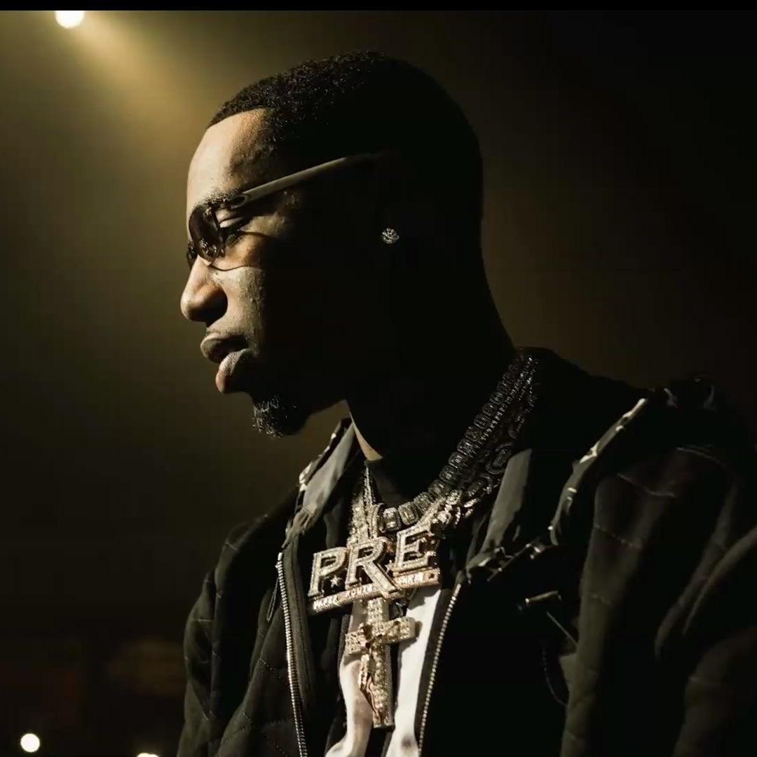 (FREE)"Murder" Key Glock X Memphis Type Beat - Swaggyboi斯歪格 - 专辑 - 网易云音乐