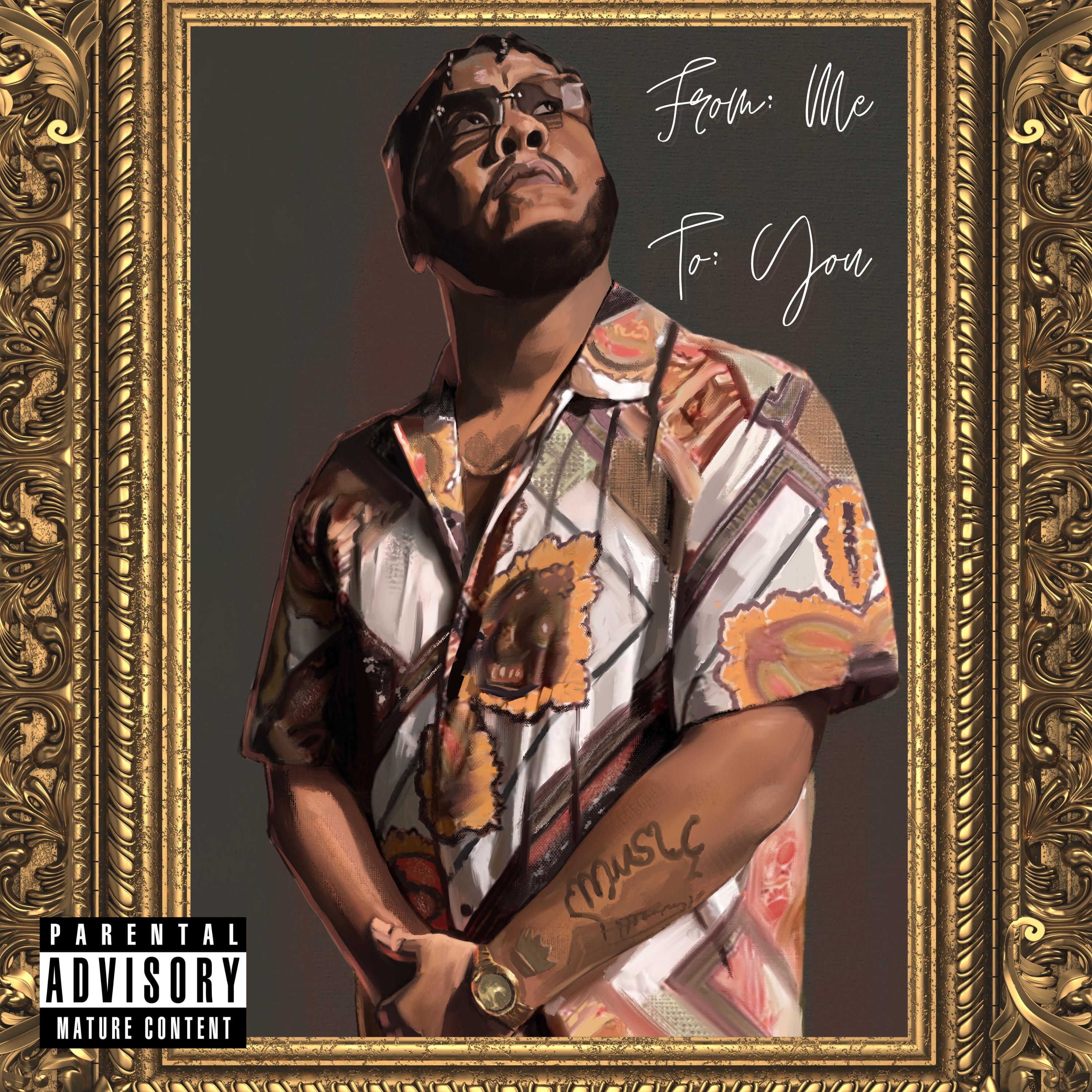 Why Bother? - R.eally E.xisting N.ow/Sally - 单曲 - 网易云音乐