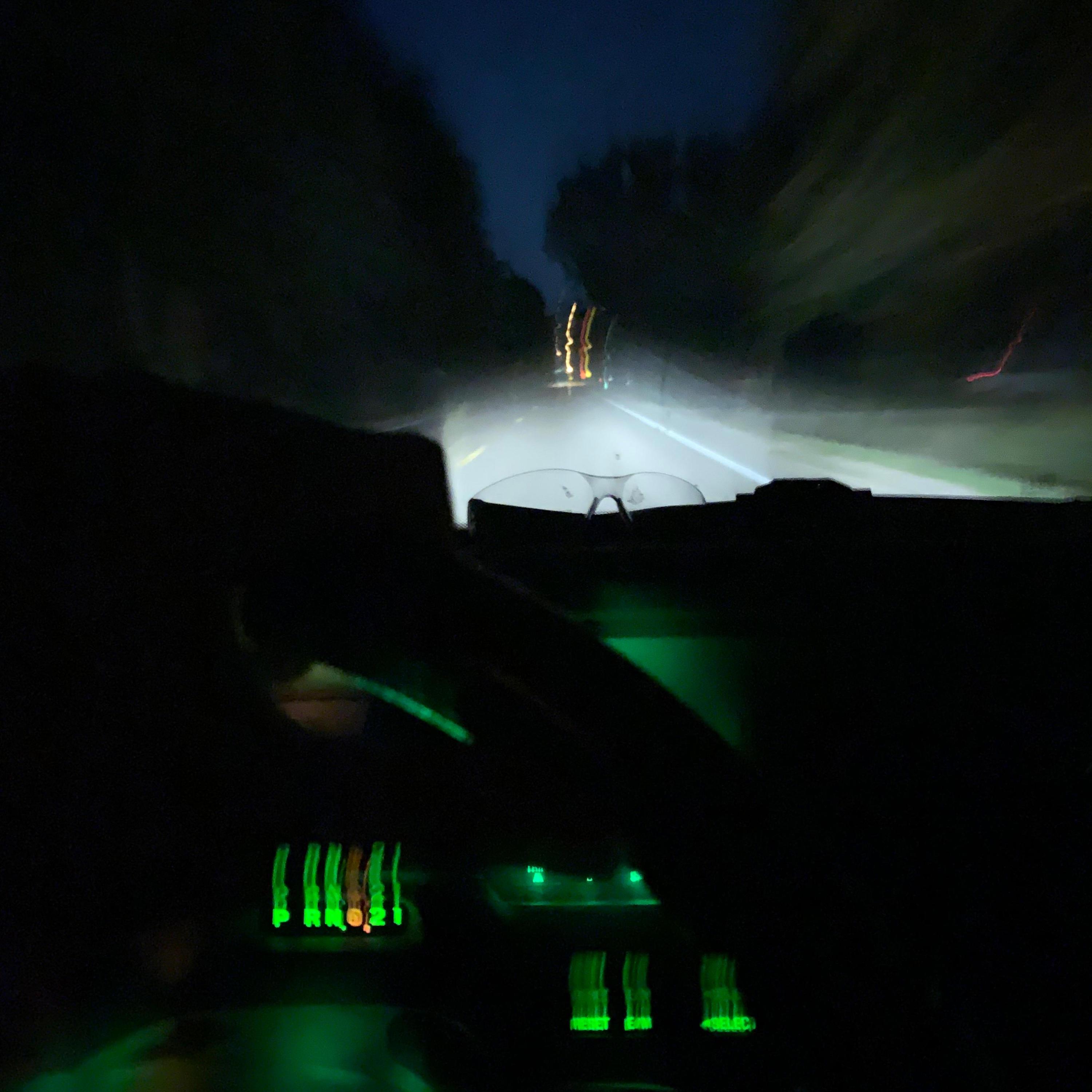 Days Gone Bye - Caleb Muskovin - 专辑 - 网易云音乐