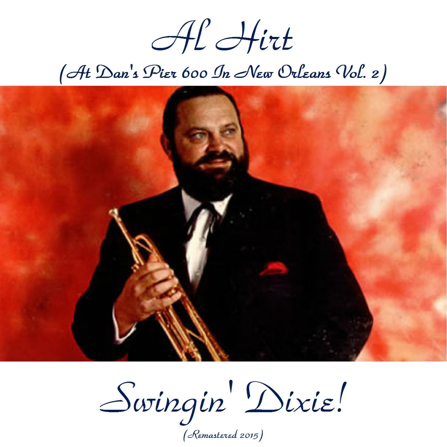 Wabash Blues (Remastered 2015) - Al Hirt - 单曲 - 网易云音乐
