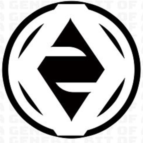 Alan Aztec - 歌手 - 网易云音乐