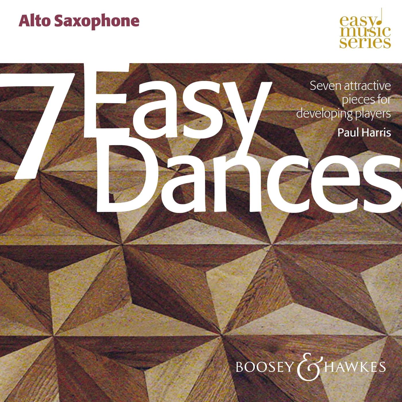 Dance of the Clown - Daniel Zondiner/Tal Zilber - 单曲 - 网易云音乐