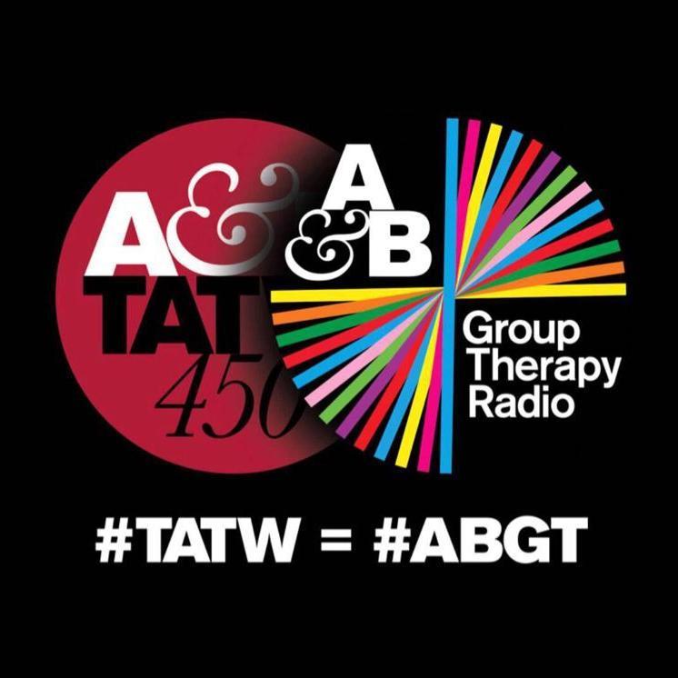 Genix & Sunny Lax - Live @ ABGT 250 - vfds1 - 电台节目 - 网易云音乐