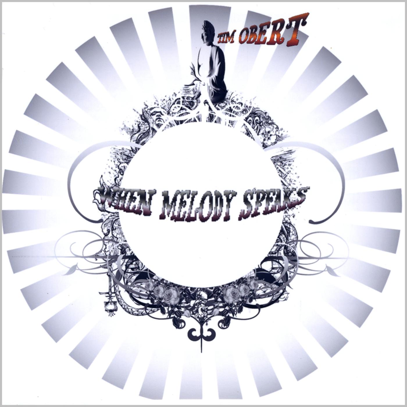 Now That It's Over - Tim Obert - 单曲 - 网易云音乐