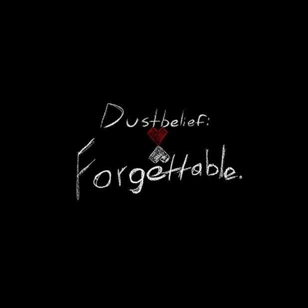 [Dustbelief：Forgettable] Circuit Breaker（Lynx's Cover） - Undertale ...