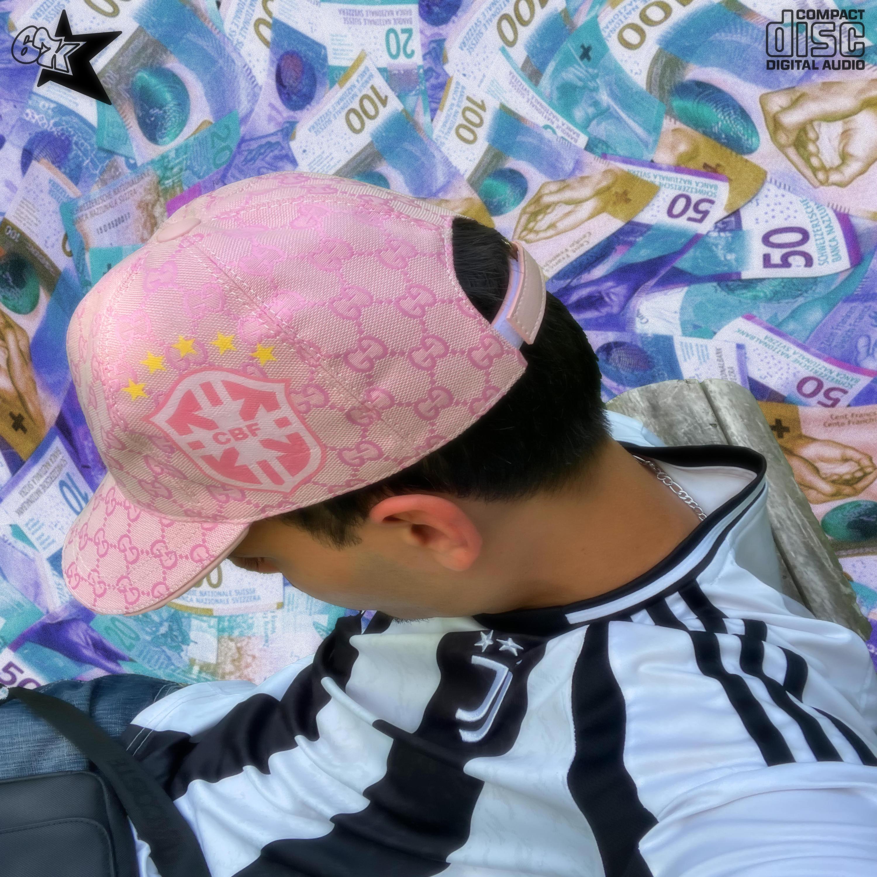 jdjb - jjota m - 单曲 - 网易云音乐