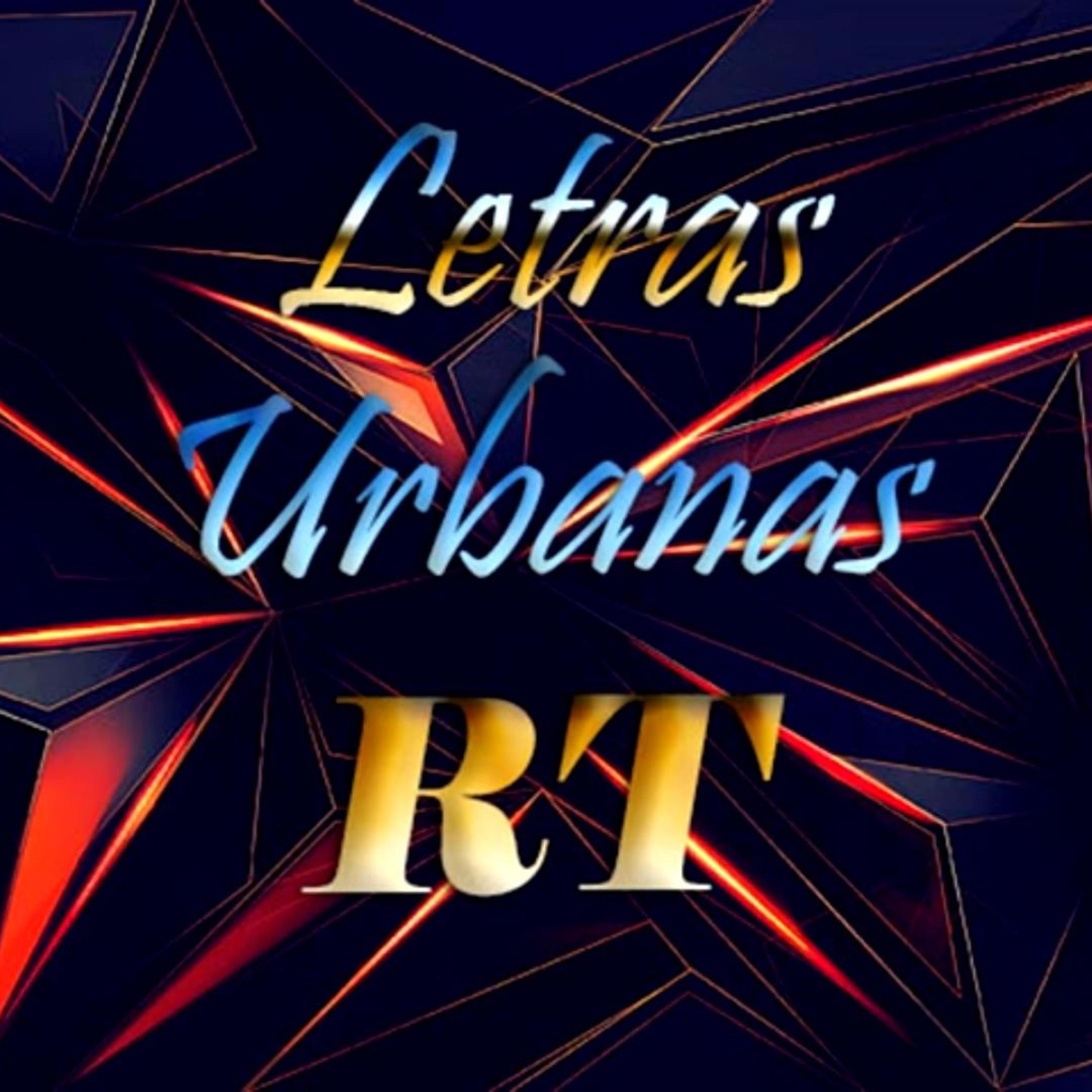 Si Noss Veen (feat. MaRk X Axel G.) - Letras Urbanas RT/MaRk X Axel G ...