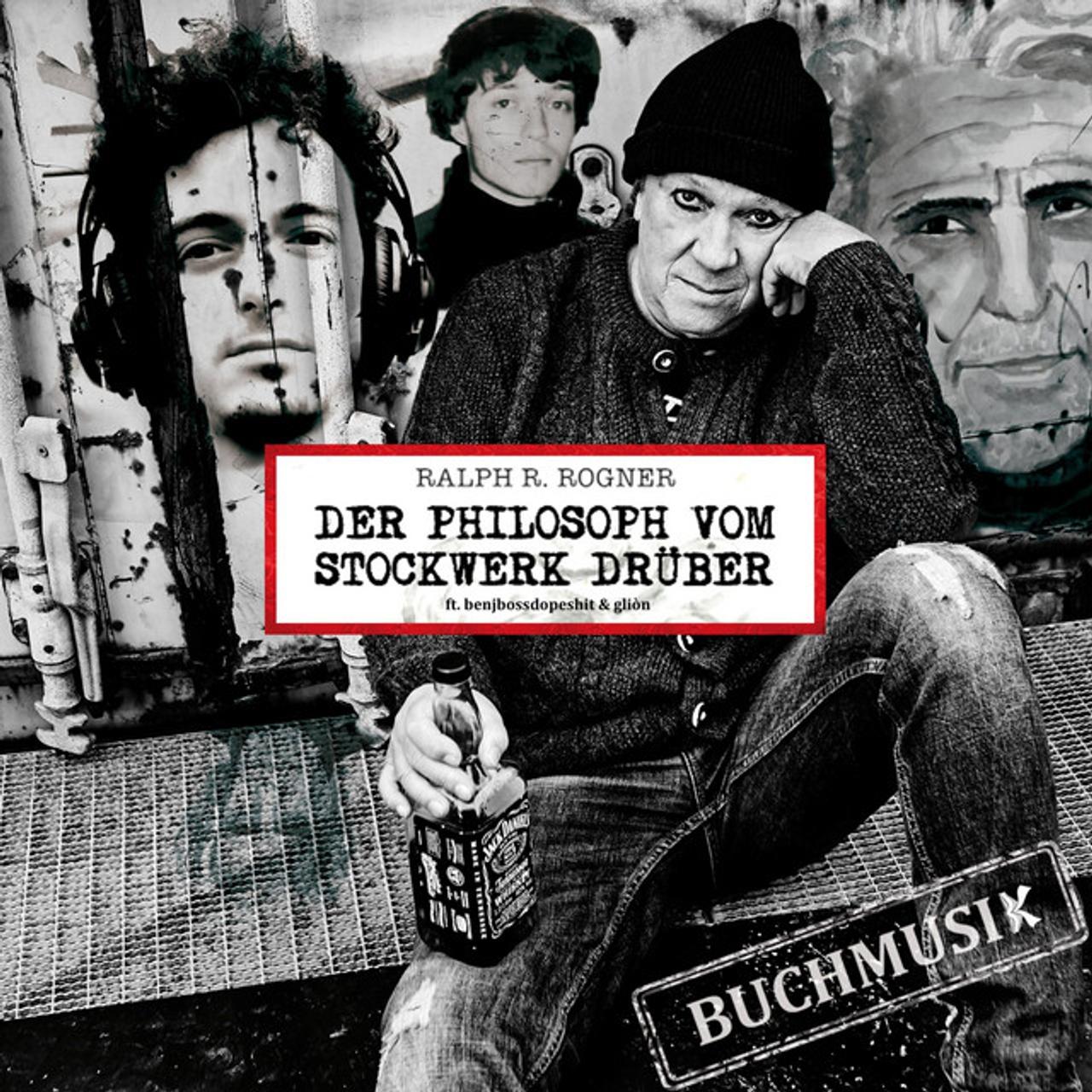 Ralph R. Rogner - 歌手 - 网易云音乐