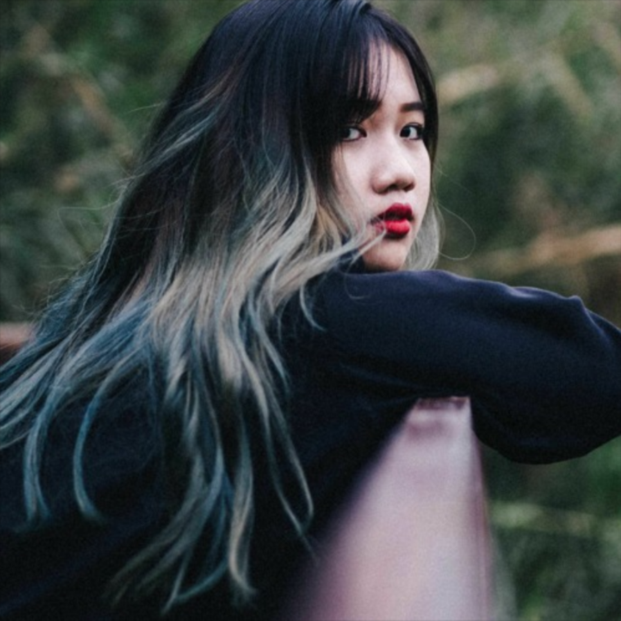 United Idol - 歌手 - 网易云音乐