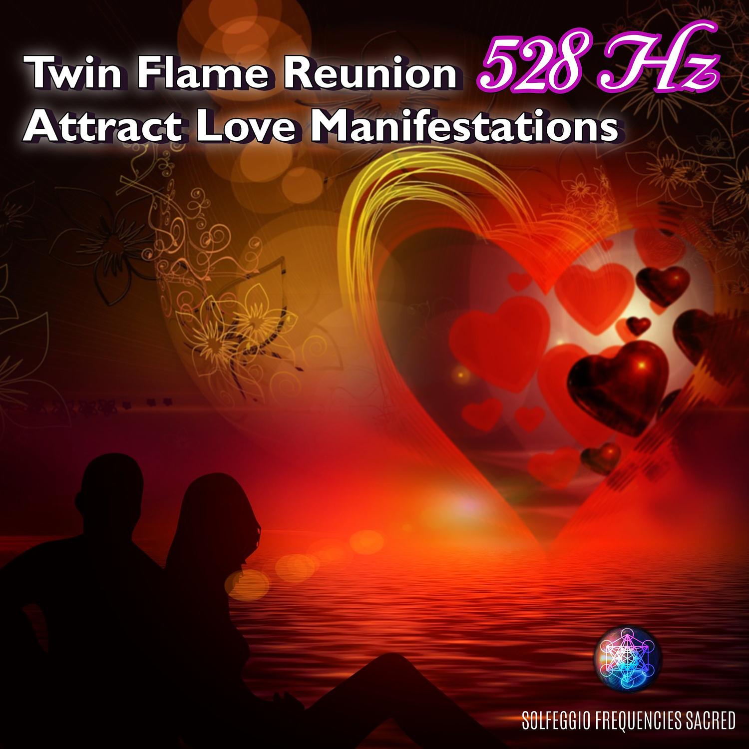 I Am Worthy of Love and Happiness - Solfeggio Frequencies Sacred - 单曲 ...