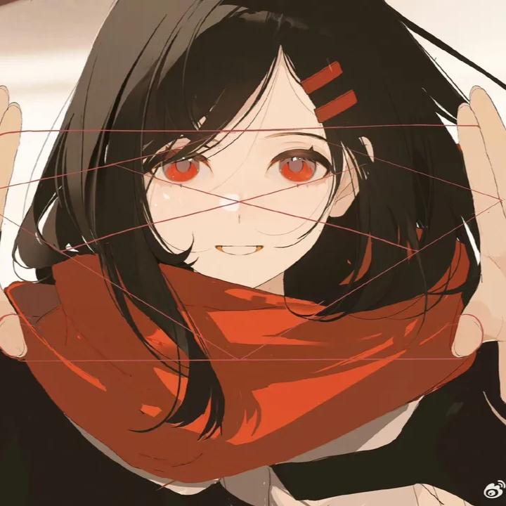 【足立レイ】旅行三大欲求 【ピクド（picdo）】 - 个人向术力口曲推荐！！！ - 电台节目 - 网易云音乐