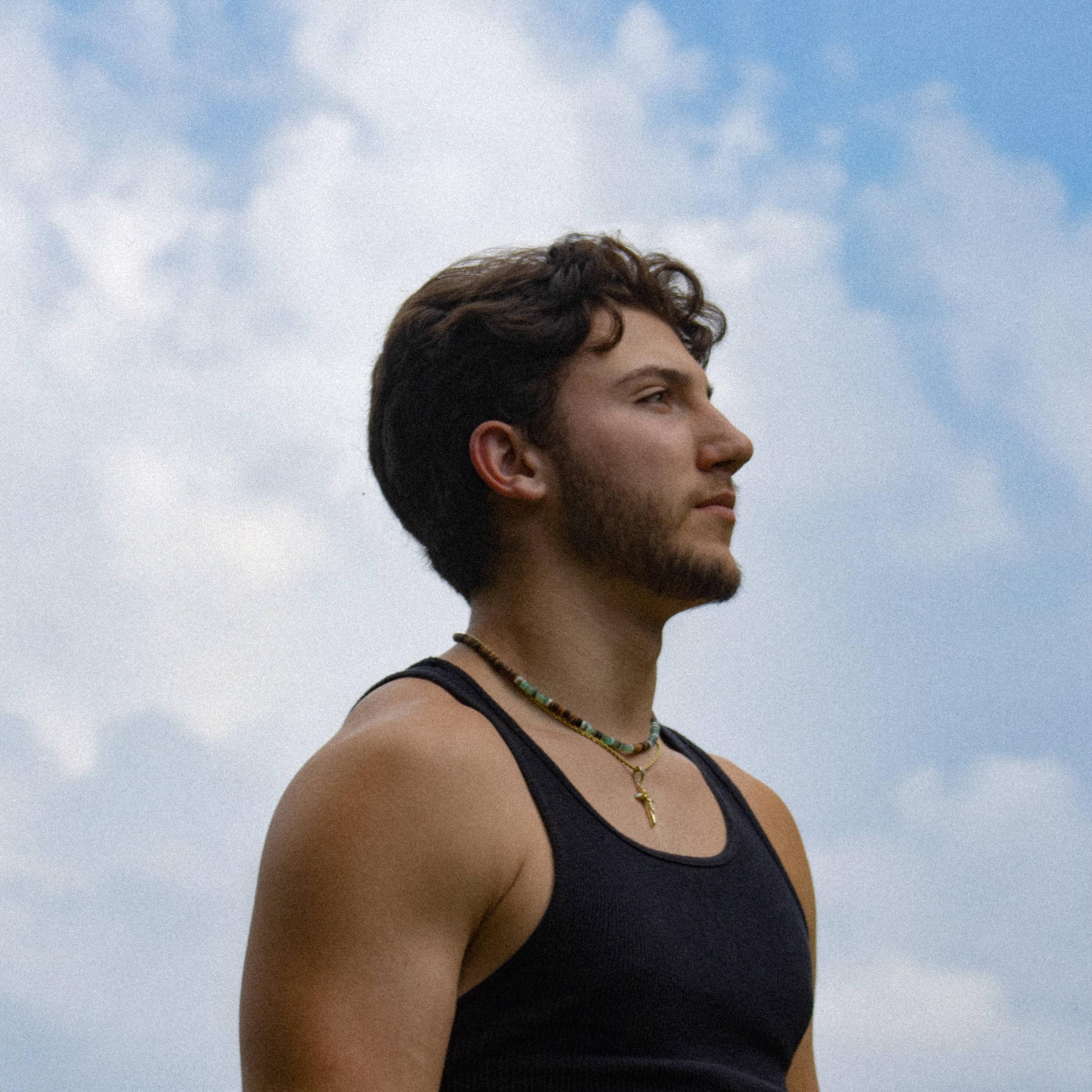 fall of fame - JayC - 单曲 - 网易云音乐