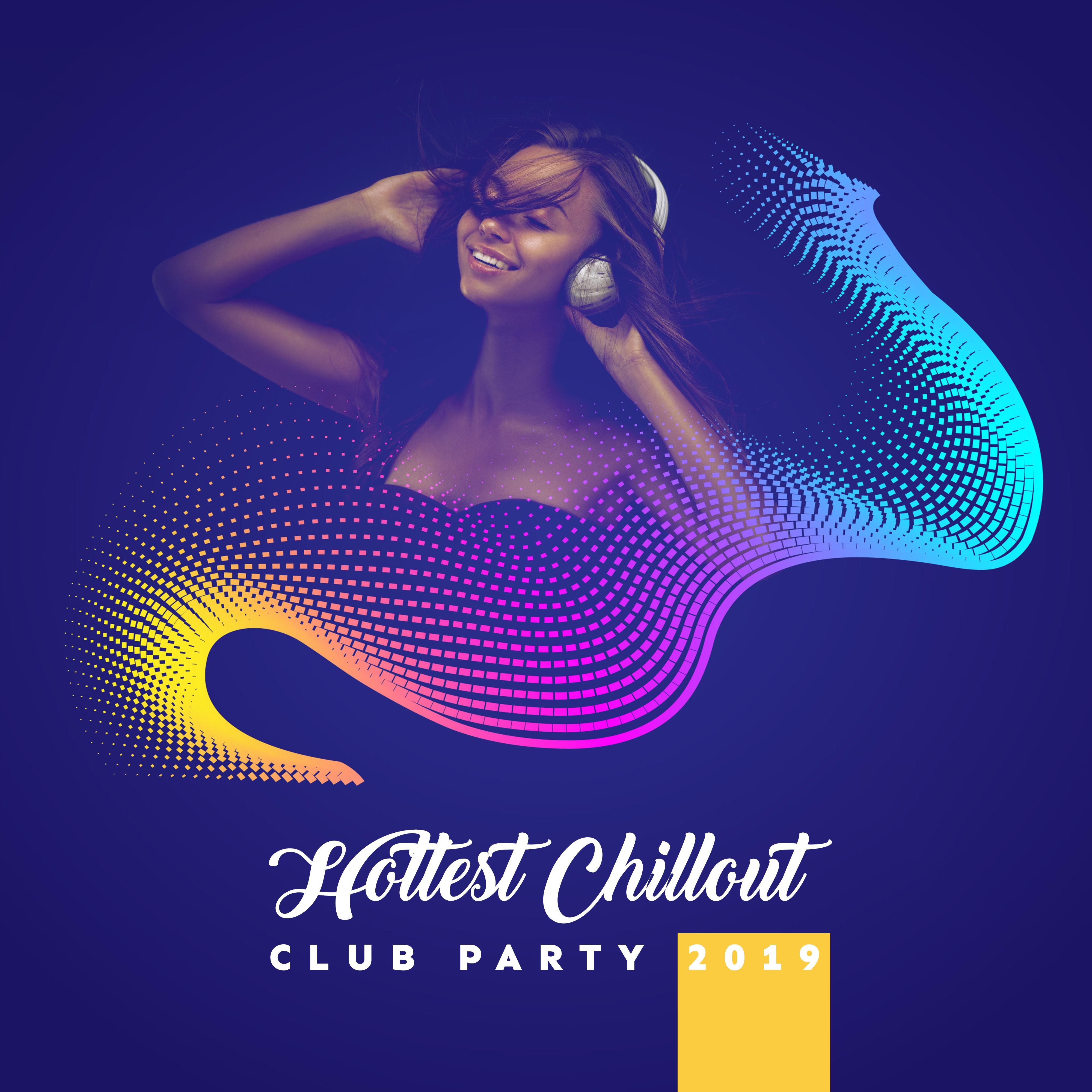 No Control - Chill Out 2016/Chill Out Beach Party Ibiza/Ibiza Lounge ...