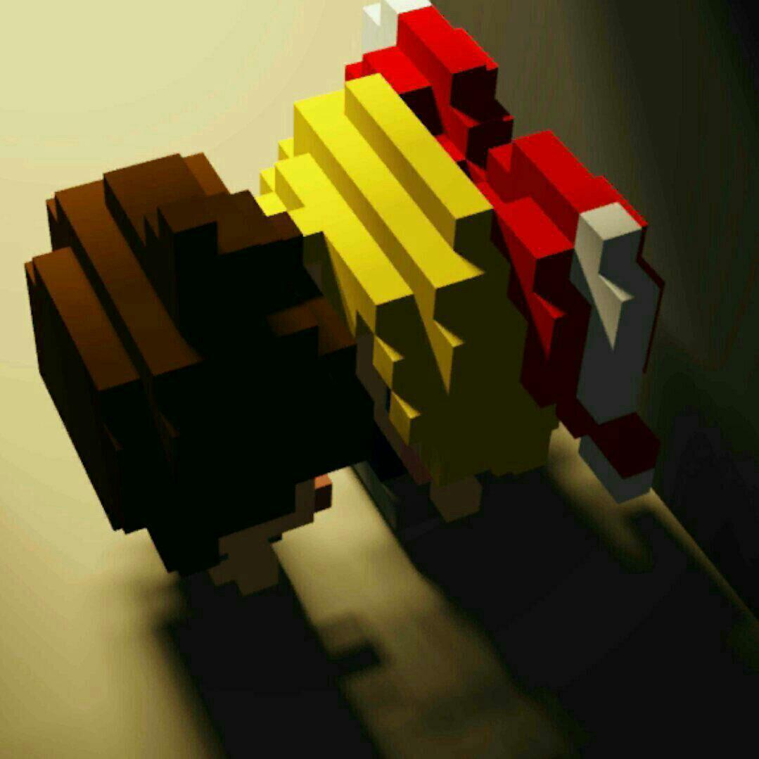 Kevin MacLeod - Echoes of Time - 我在七年后等着你全BGM - 电台节目 - 网易云音乐