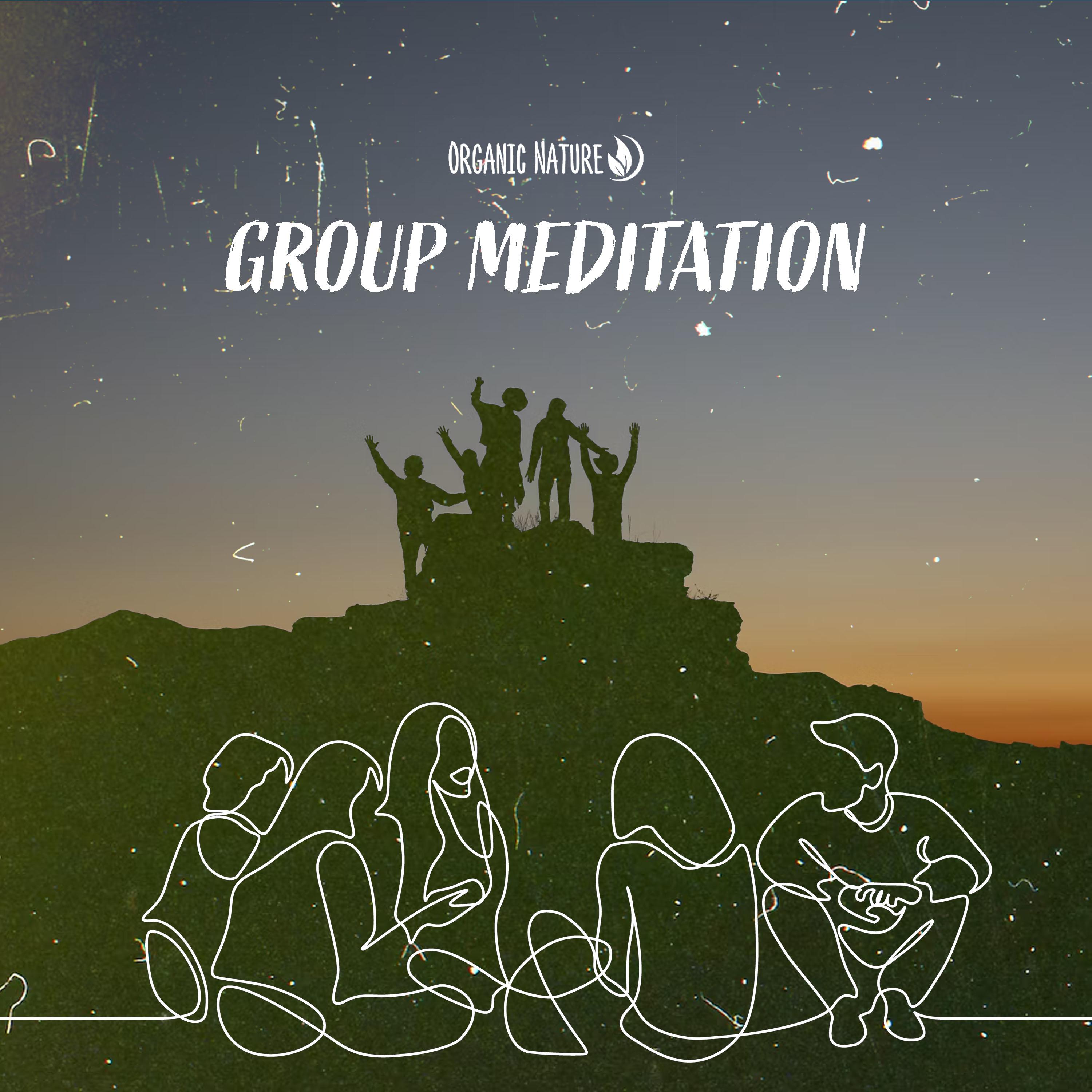 Outwards Easygoing - Organic Nature - 单曲 - 网易云音乐