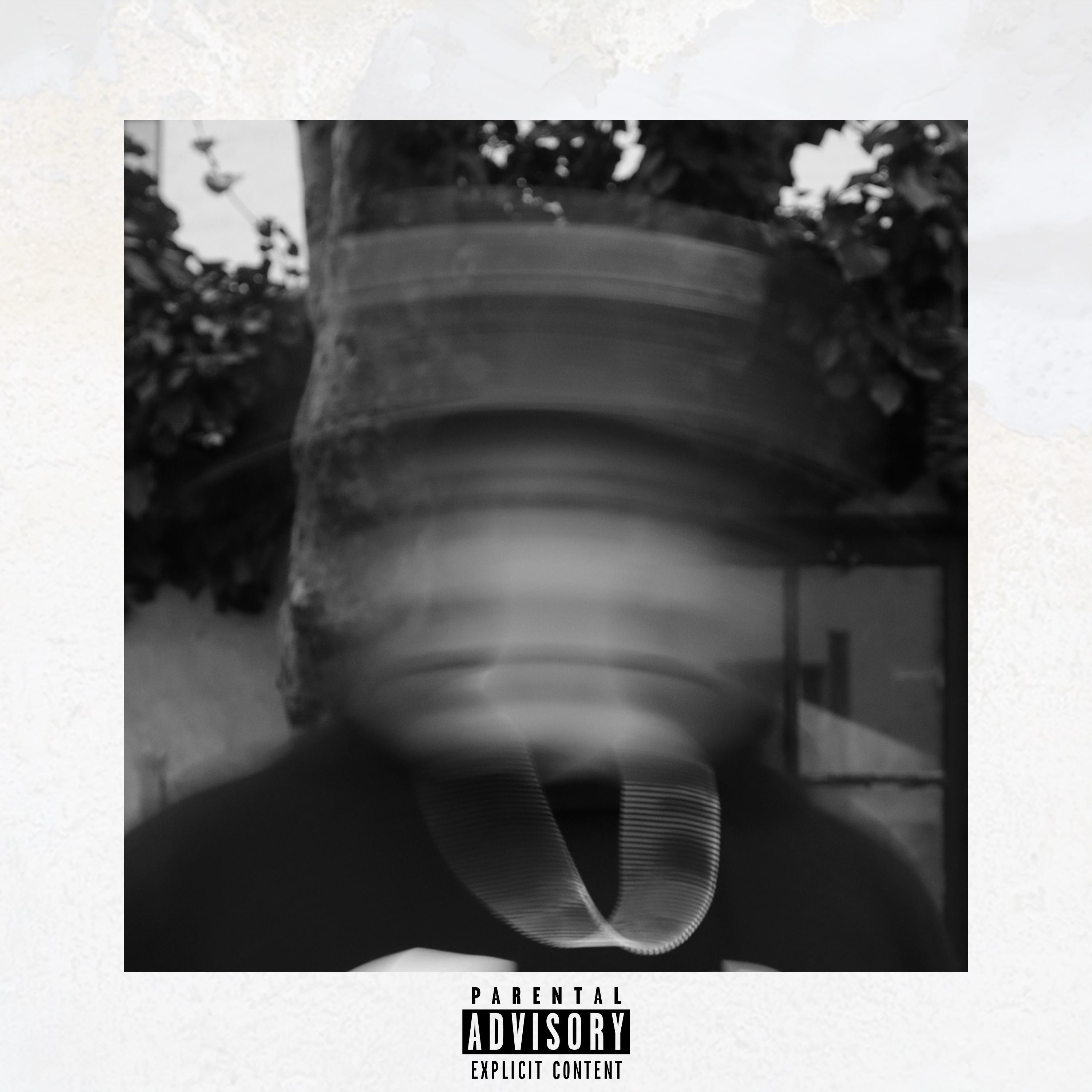 Prismærker - SKIDE SKARP - 单曲 - 网易云音乐