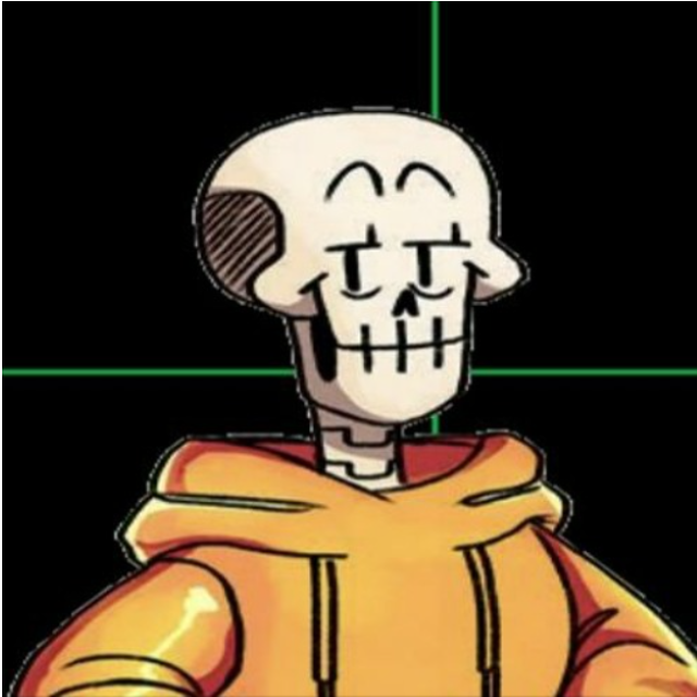 Insignificant Realities - APATHESIA V6 - Undertale/Deltaruneの同人音乐电台 ...