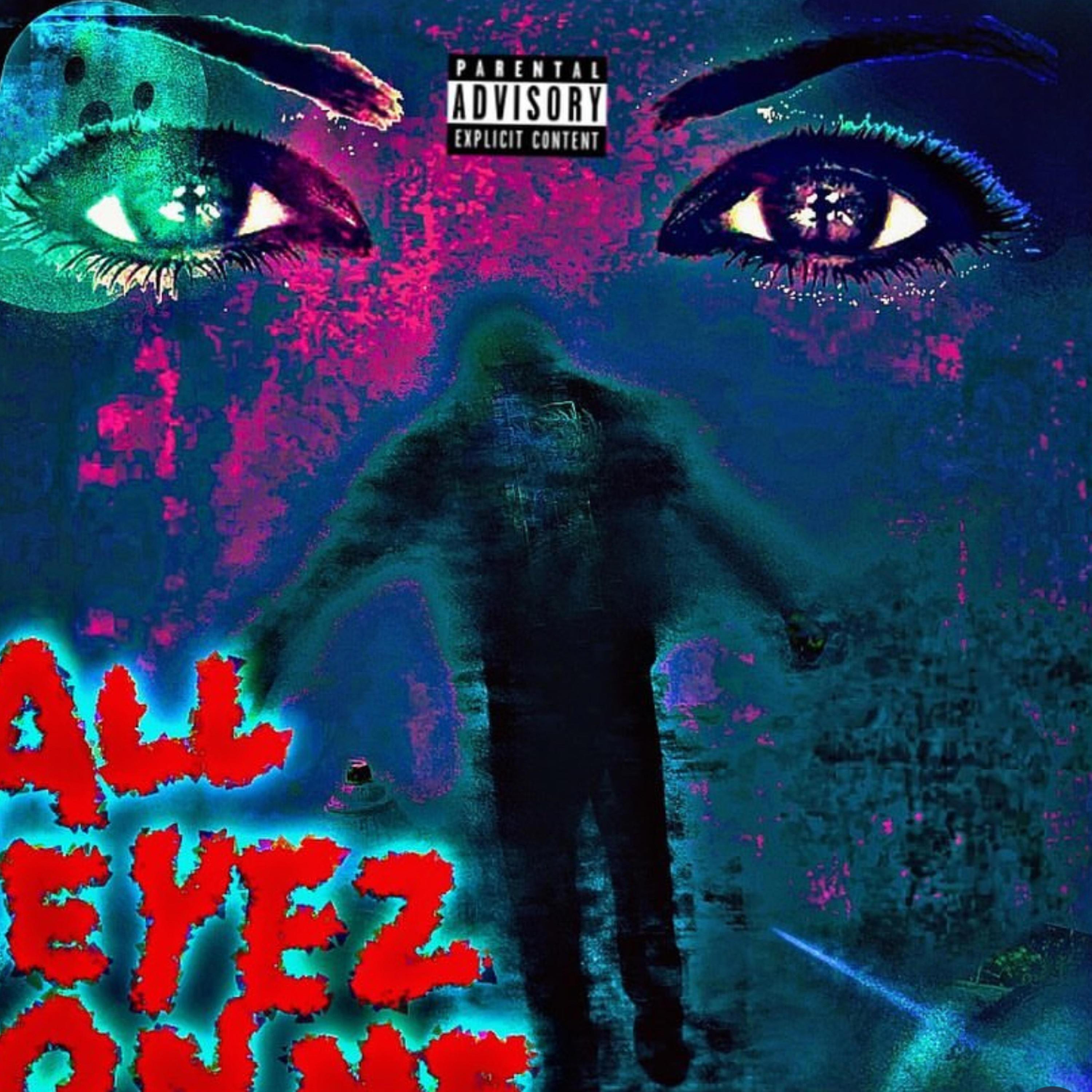 Mr.Ebk - liljrtragix5 - 专辑 - 网易云音乐