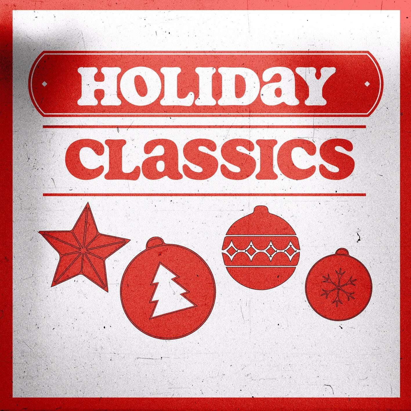 Silver Bells - Johnny Mathis/Percy Faith & His Orchestra/Johnny Mathis ...