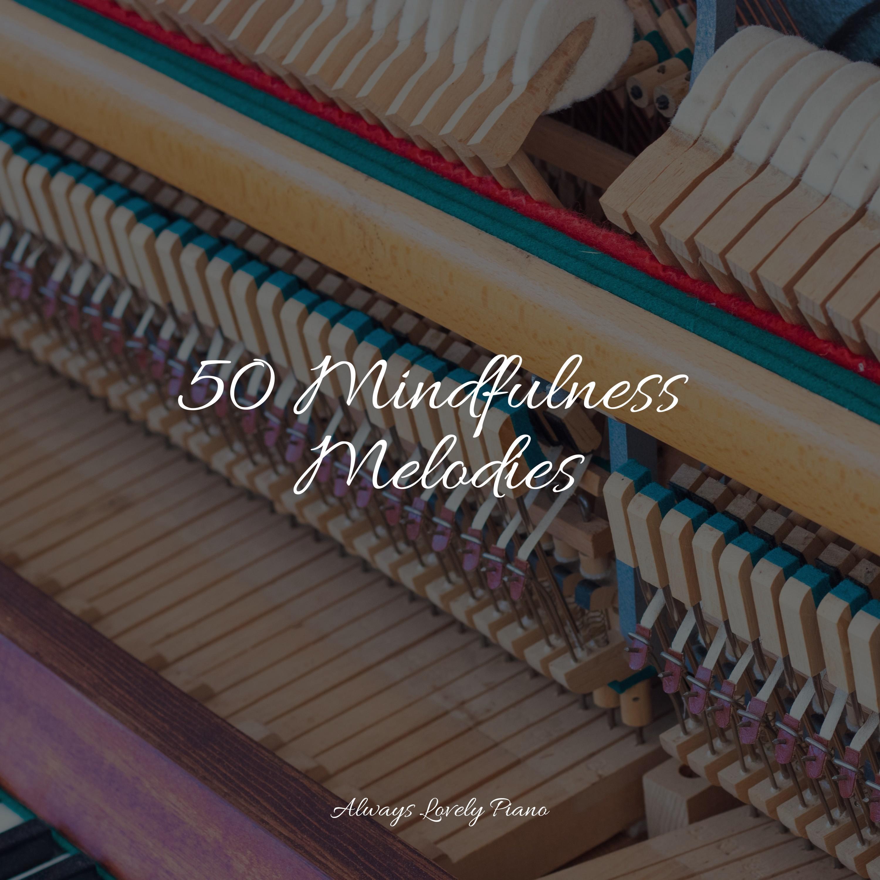 Angel Sunset - Chill Out Music Cafe/Piano para Relajarse/Bar Lounge ...