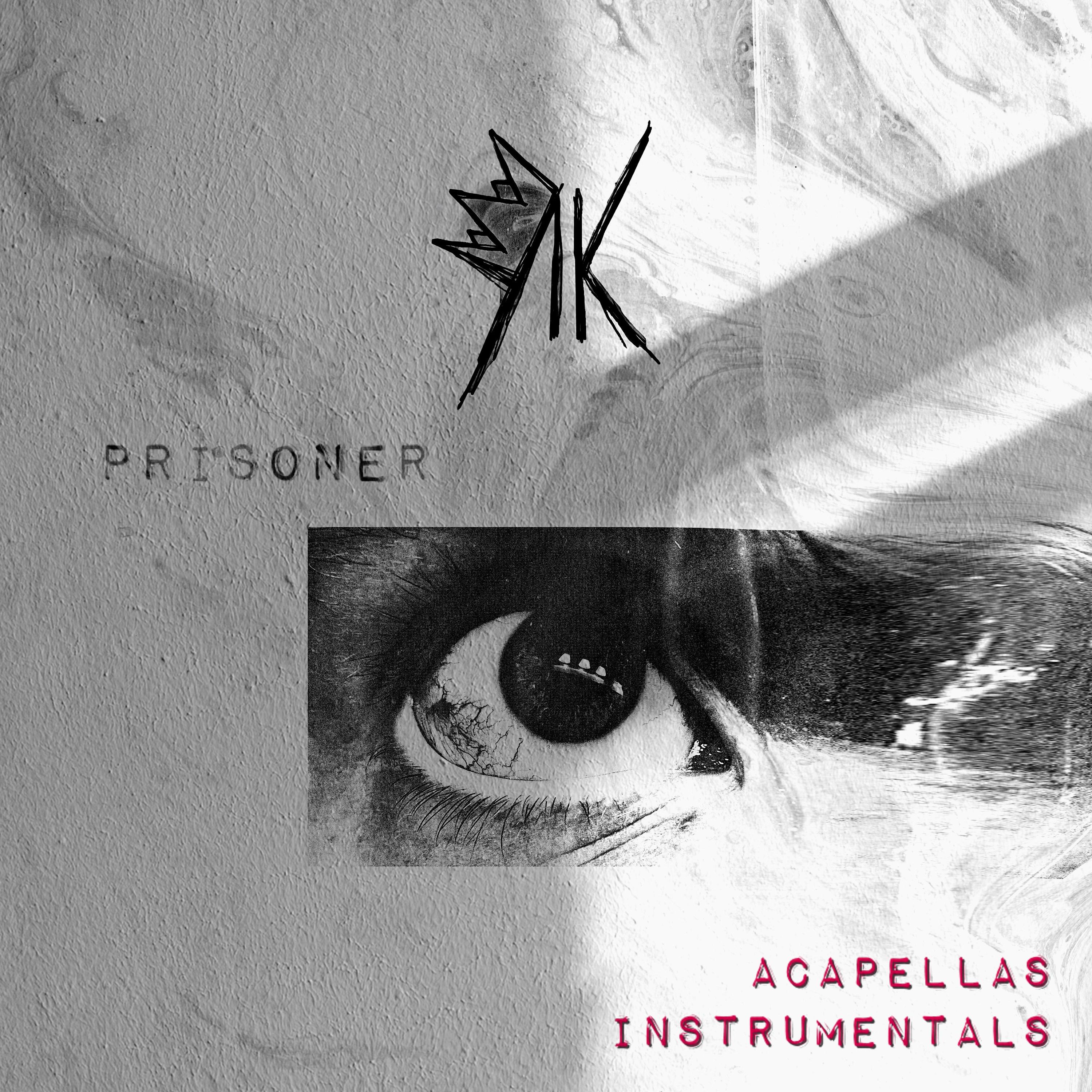 HOLLOW WORLD (A Capella) - Axel King - 单曲 - 网易云音乐