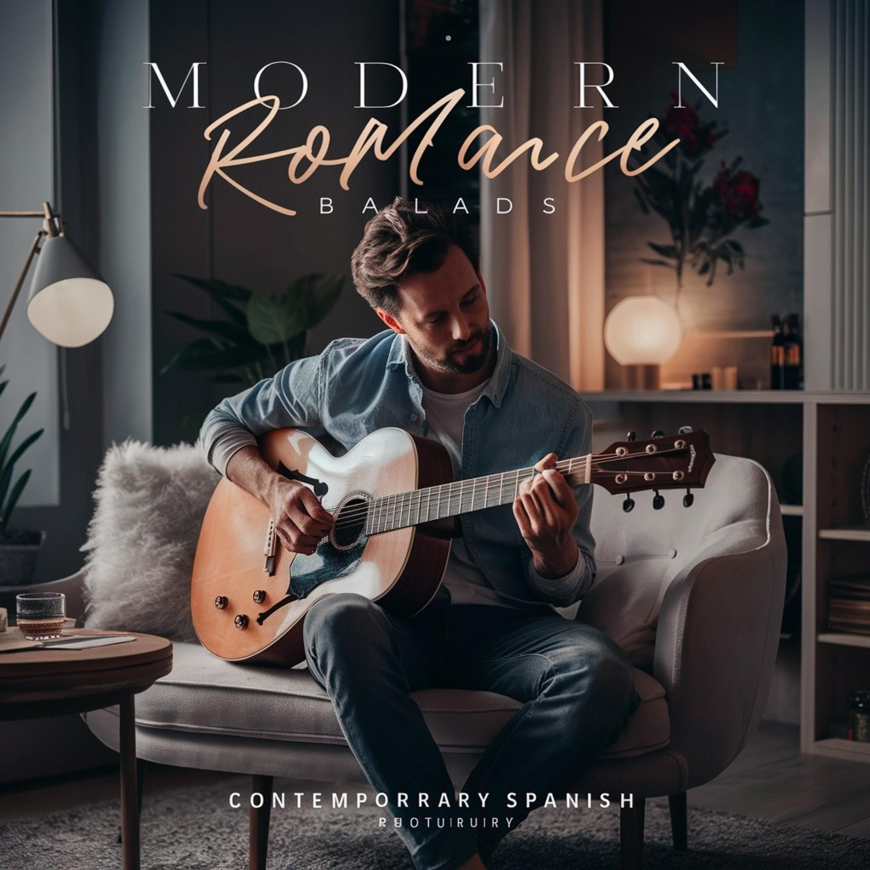 Besos bajo la Luna - Shy Zee - 单曲 - 网易云音乐