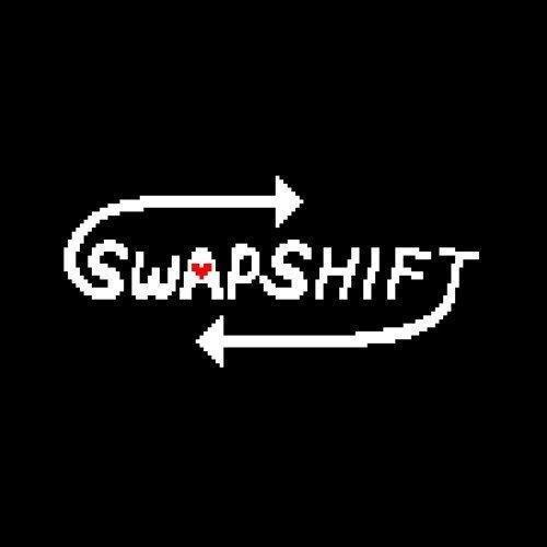 [SwapShift] Deadpanned - Undertale/Deltarune 电台（Ver. 2） - 电台节目 - 网易云音乐