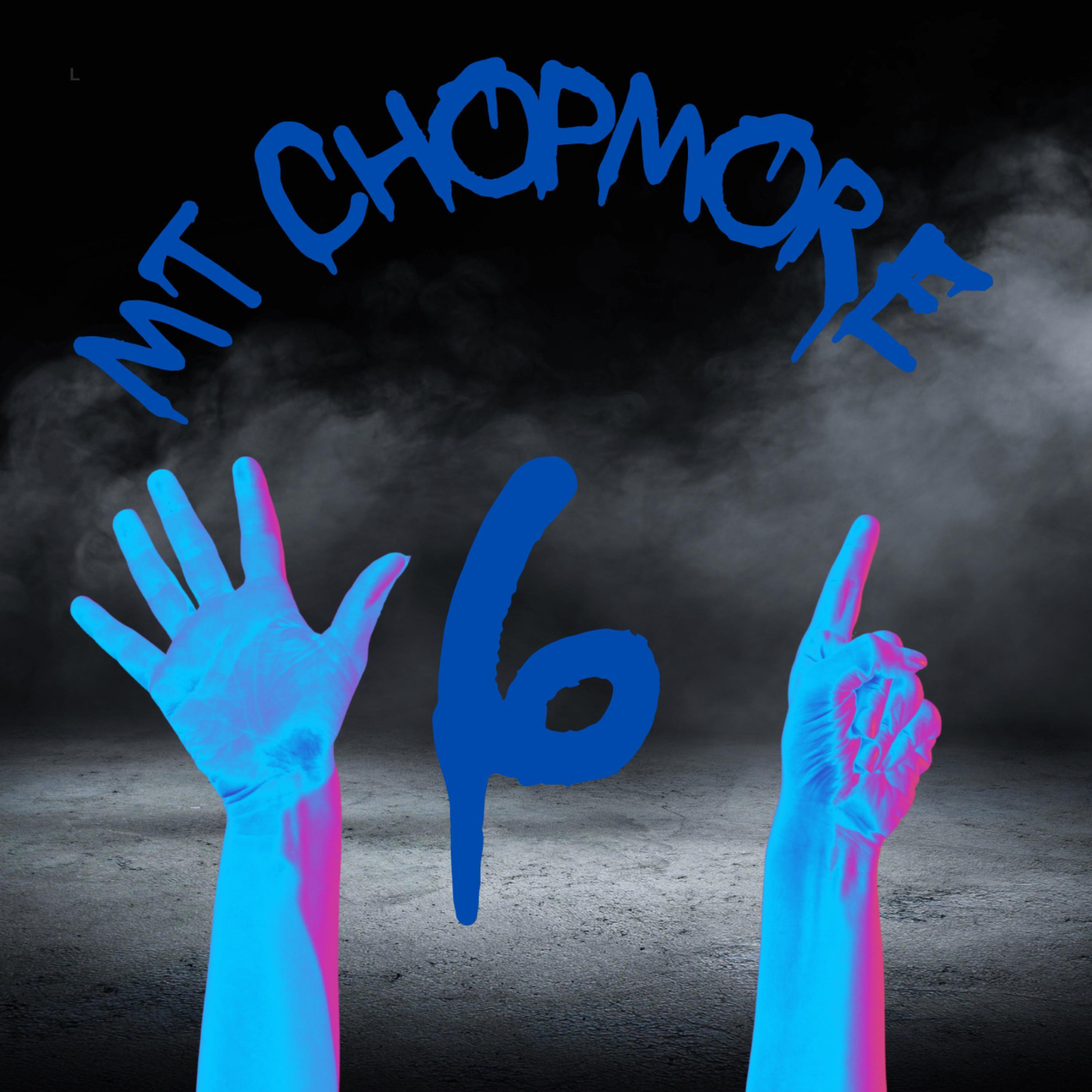 10 TOES - B-Doub/Tio Montana - 单曲 - 网易云音乐