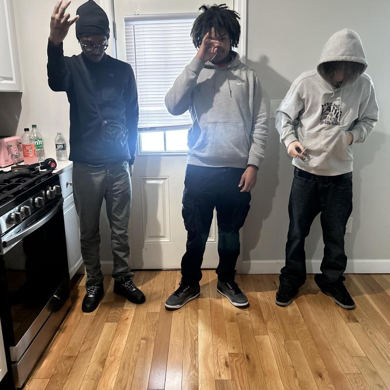 #MaMaHouse - Jeiko - 单曲 - 网易云音乐