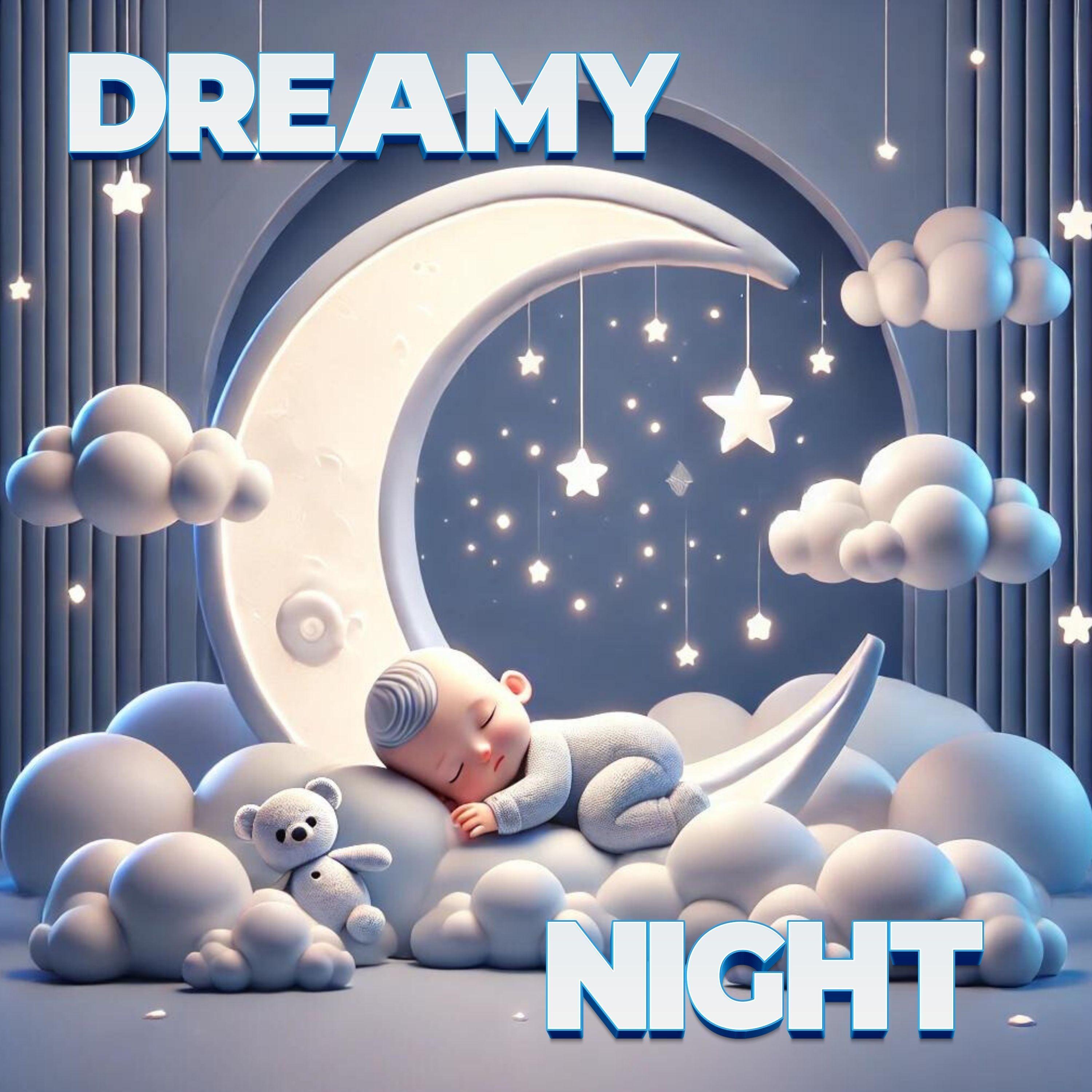 Lullaby Playlist - Lullaby Waves - 单曲 - 网易云音乐