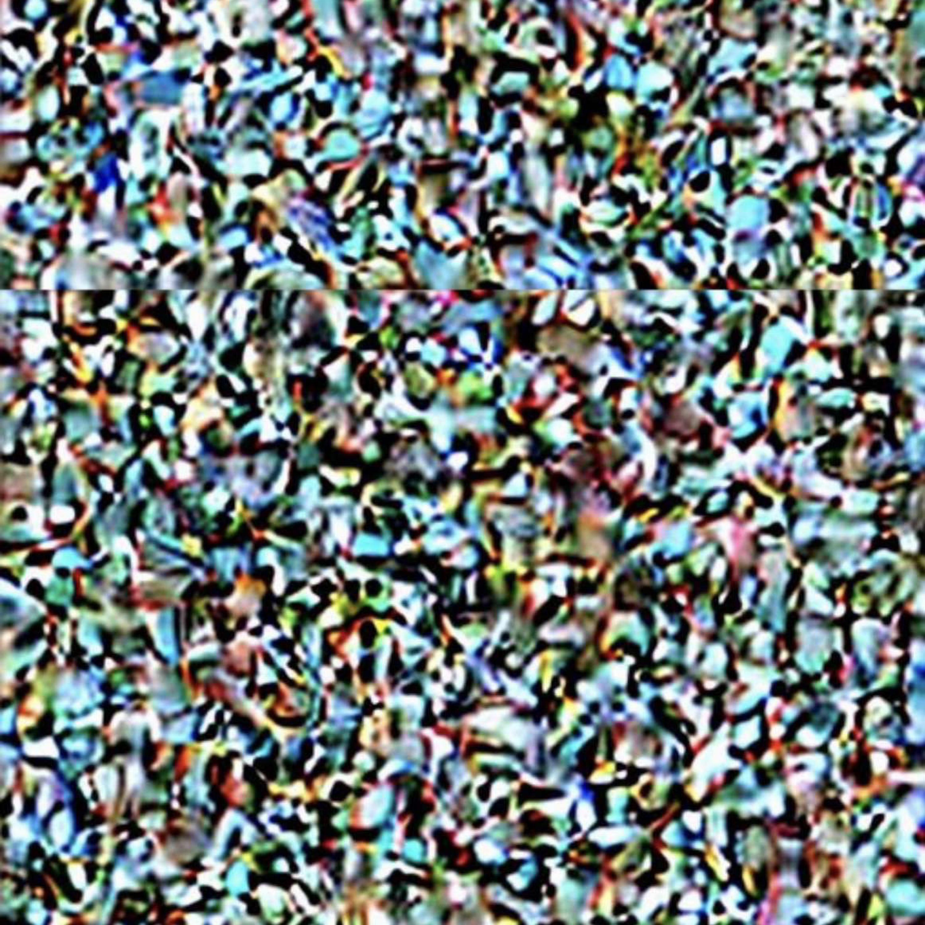 SMASHED GLASS (Demo) - DEMO - 专辑 - 网易云音乐