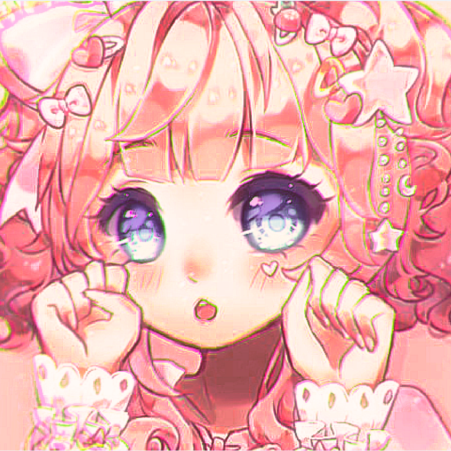 Cherry Doll 1.25x - osu!mania - 电台节目 - 网易云音乐