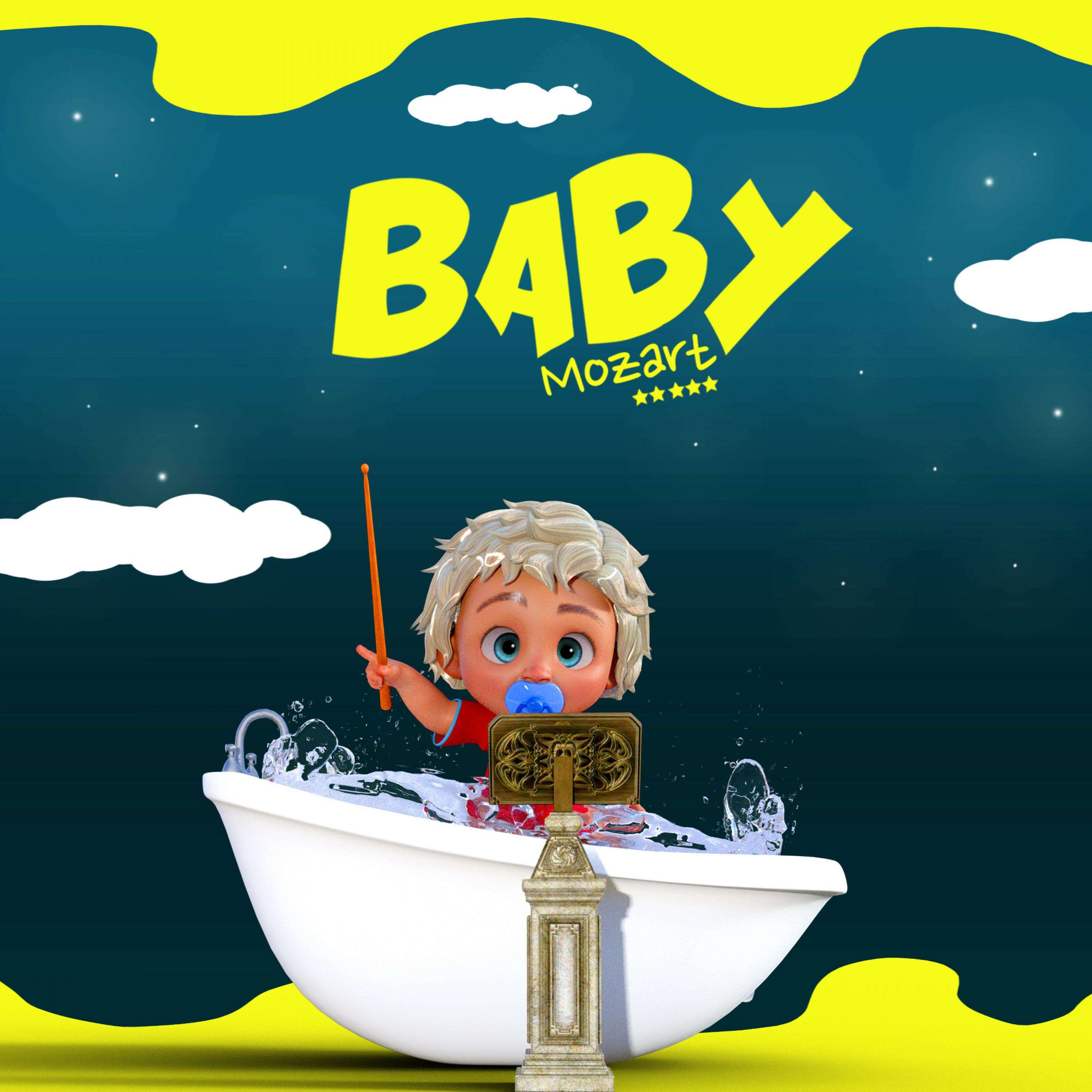 Baby Sleep Fast Piano Calm - Baby Songs Orchestra/Baby Songs Academy ...