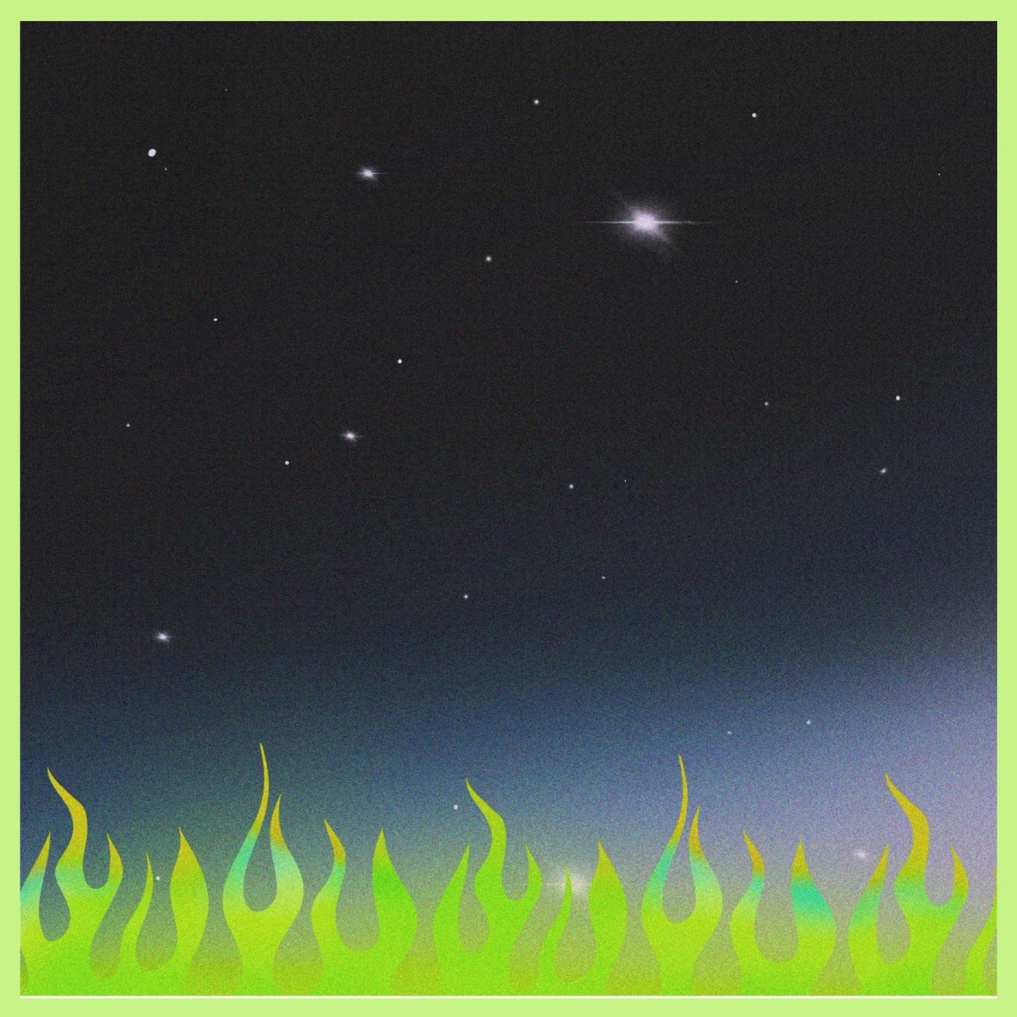 NMNMNMNM - Kobe Laster Official Music - 单曲 - 网易云音乐